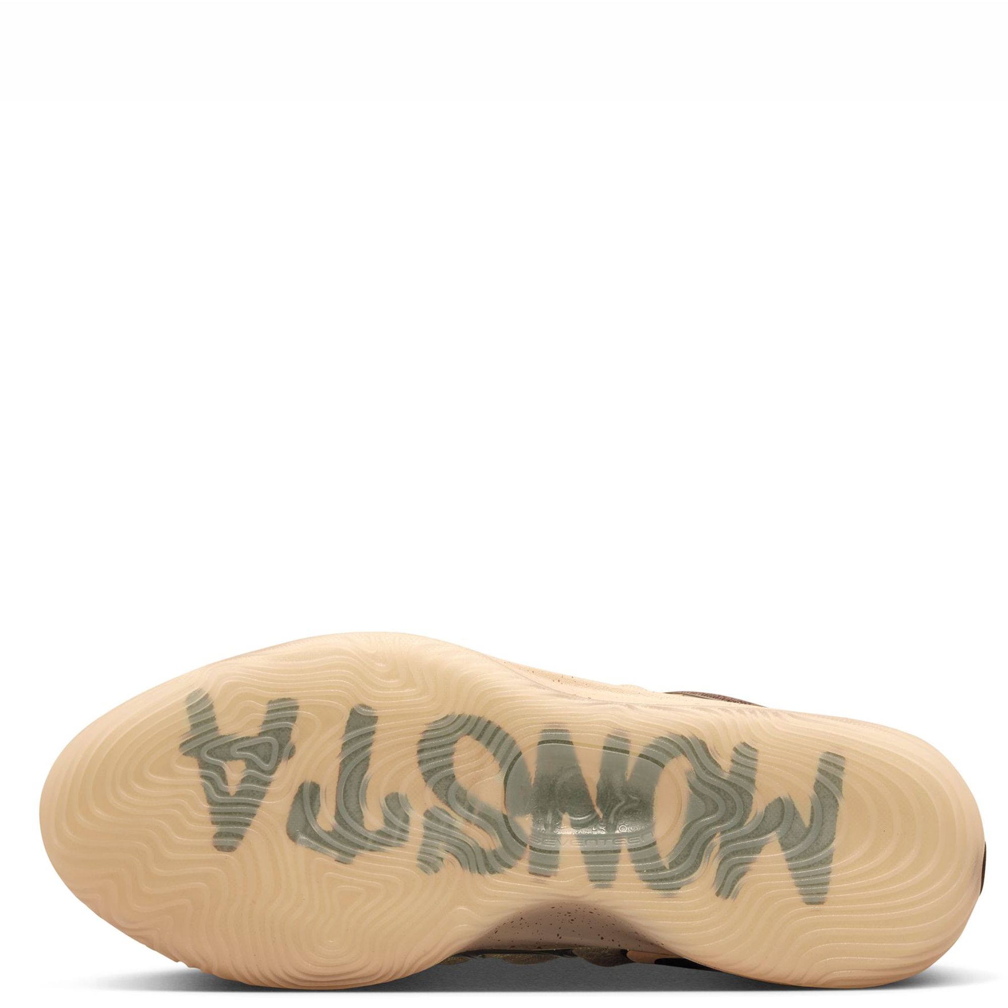 NIKE KD17 x Bink HJ4464 200 - Shiekh