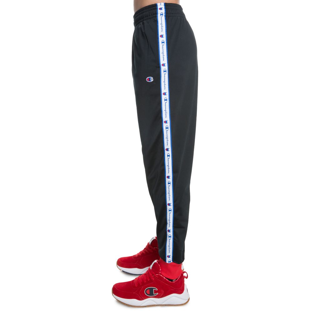 CHAMPION TRACK PANT P3378 094 - Shiekh