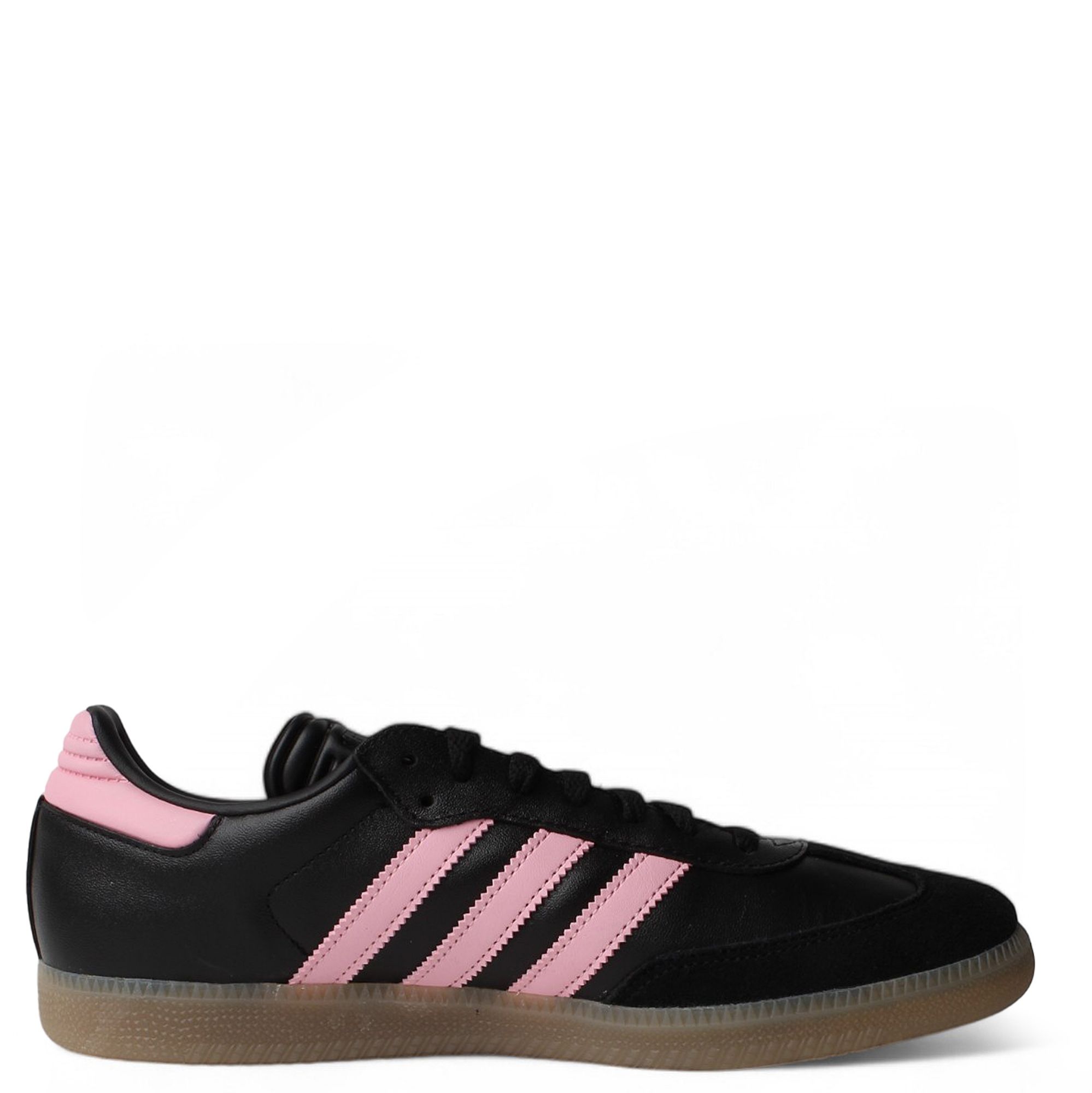 ADIDAS Samba Messi Indoor Soccer Shoes JP7845 - Shiekh