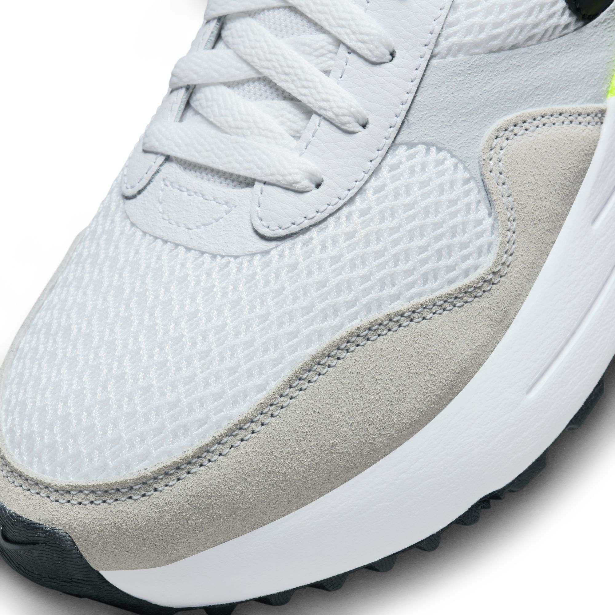 NIKE Air Max SYSTM DM9538 104 - Shiekh