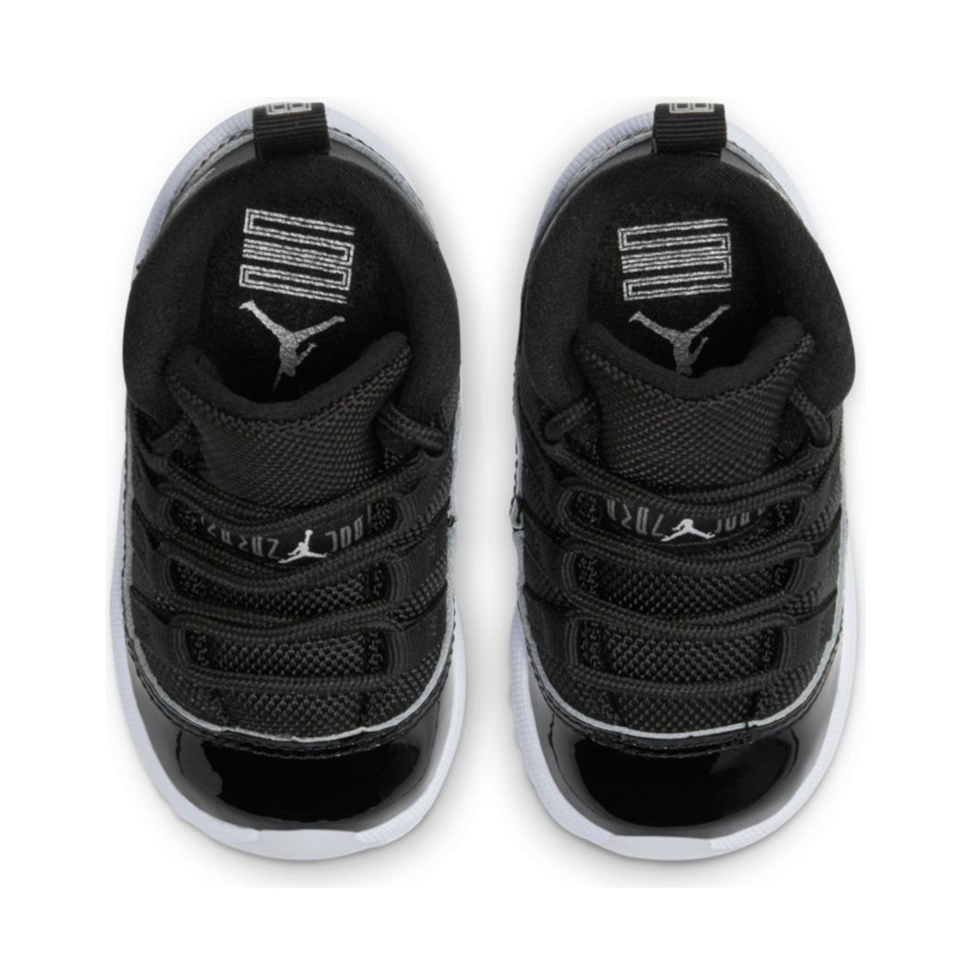 JORDAN (TD) Air 11 Retro 3/4 378040 011 - Shiekh