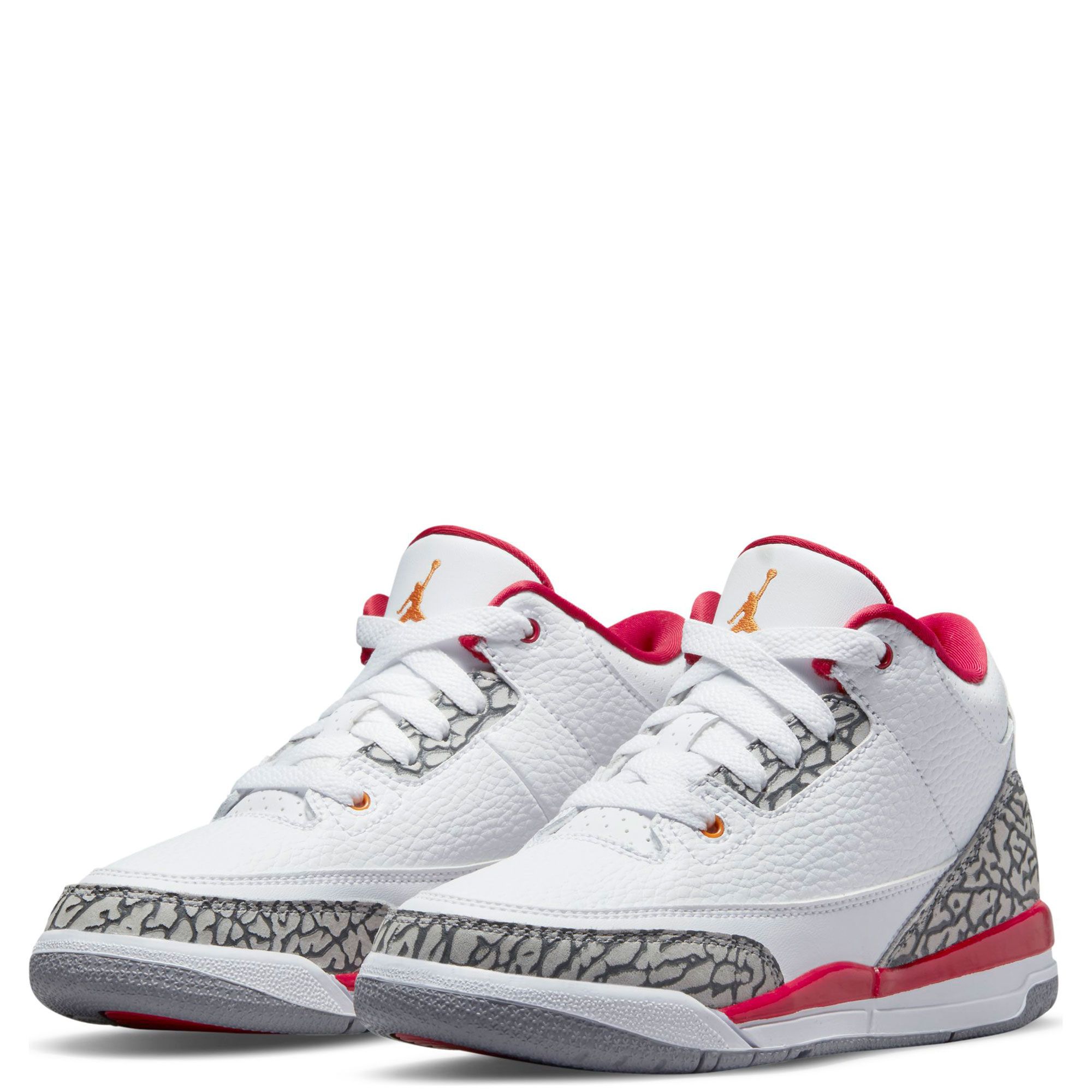 JORDAN (PS) Retro 3 429487 126 - Shiekh