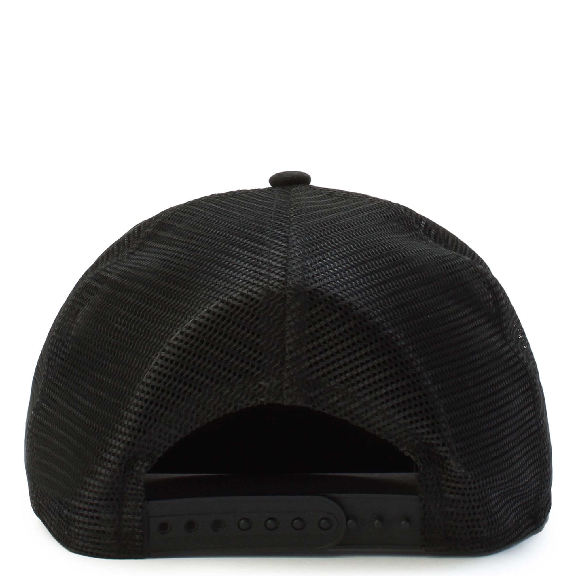 NEW ERA CAPS San Diego Padres Golfer Snapback 70834374 - Shiekh