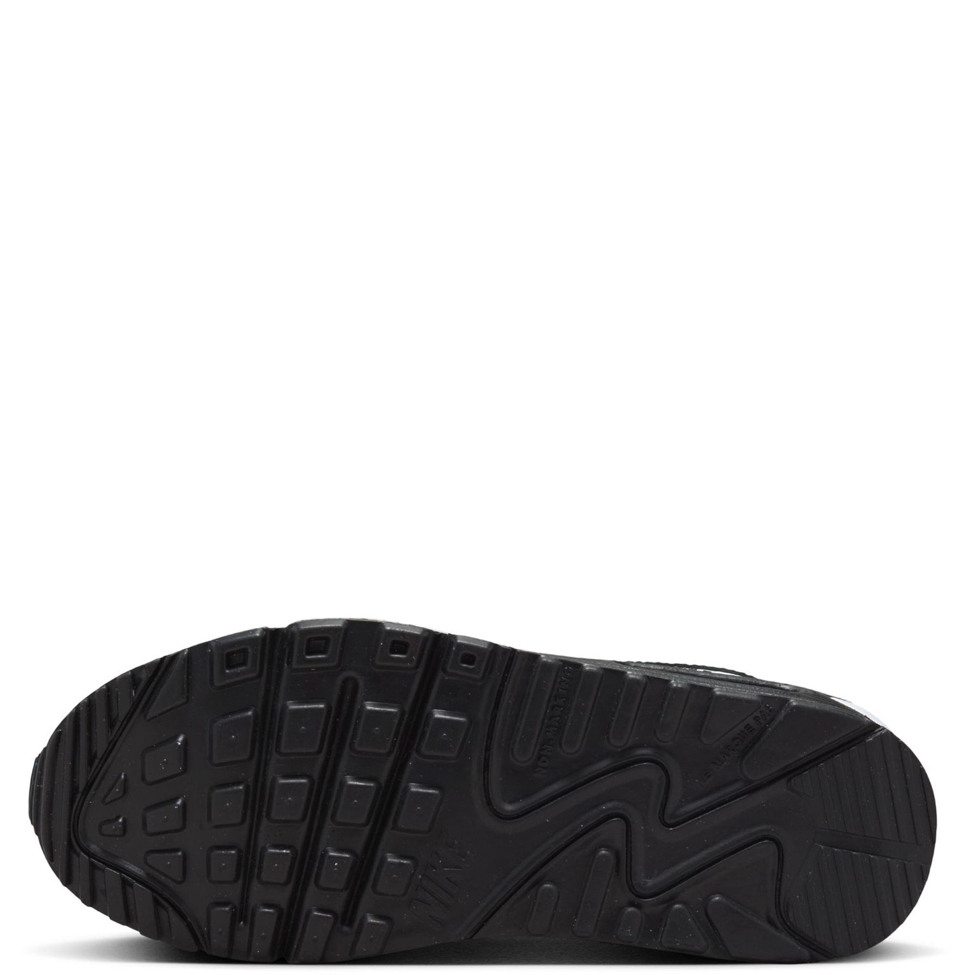 NIKE Grade School Air Max 90 HF6358 002 - Shiekh