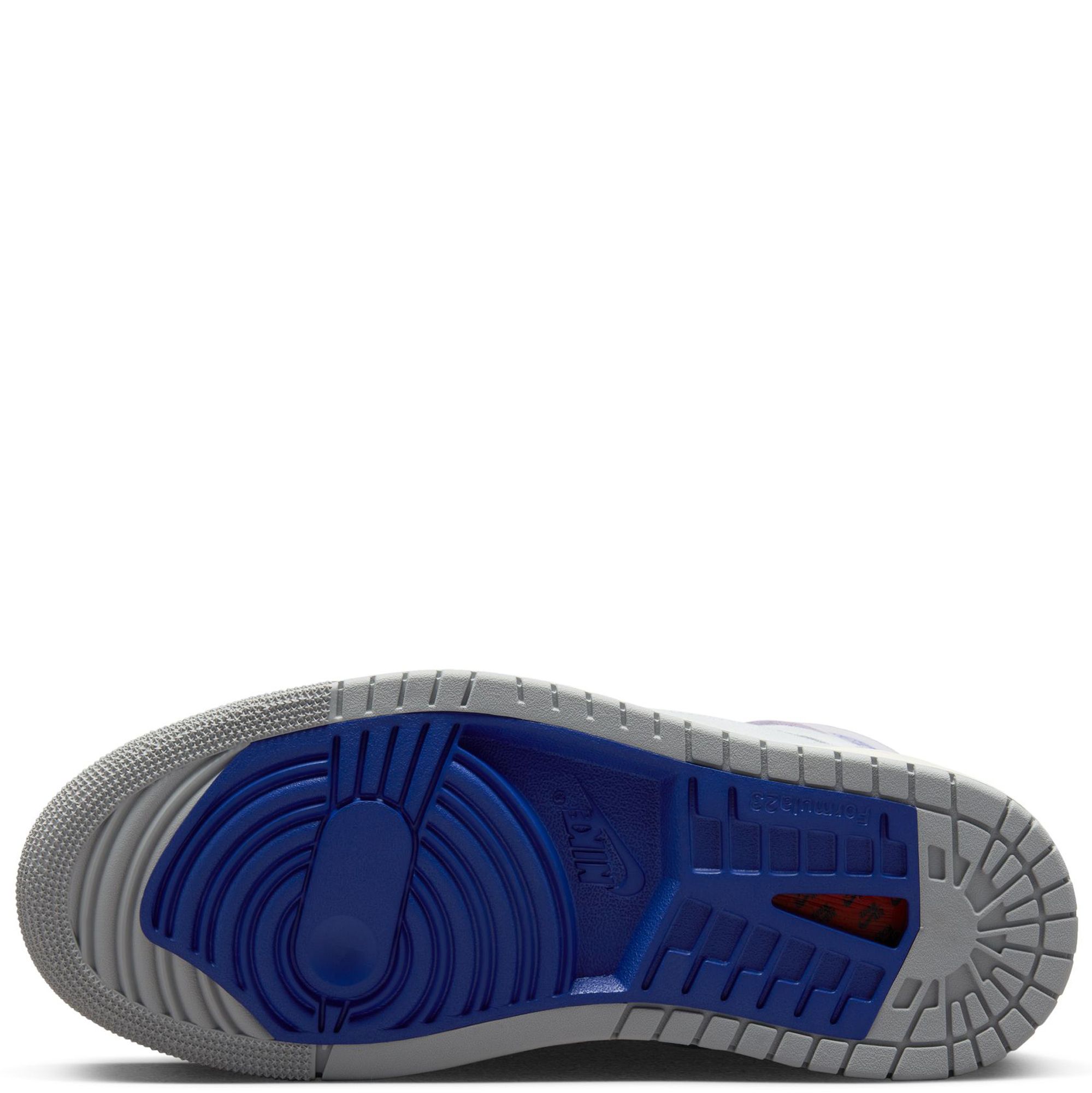 JORDAN Air 1 Zoom Air CMFT 2 DV1305 005 - Shiekh