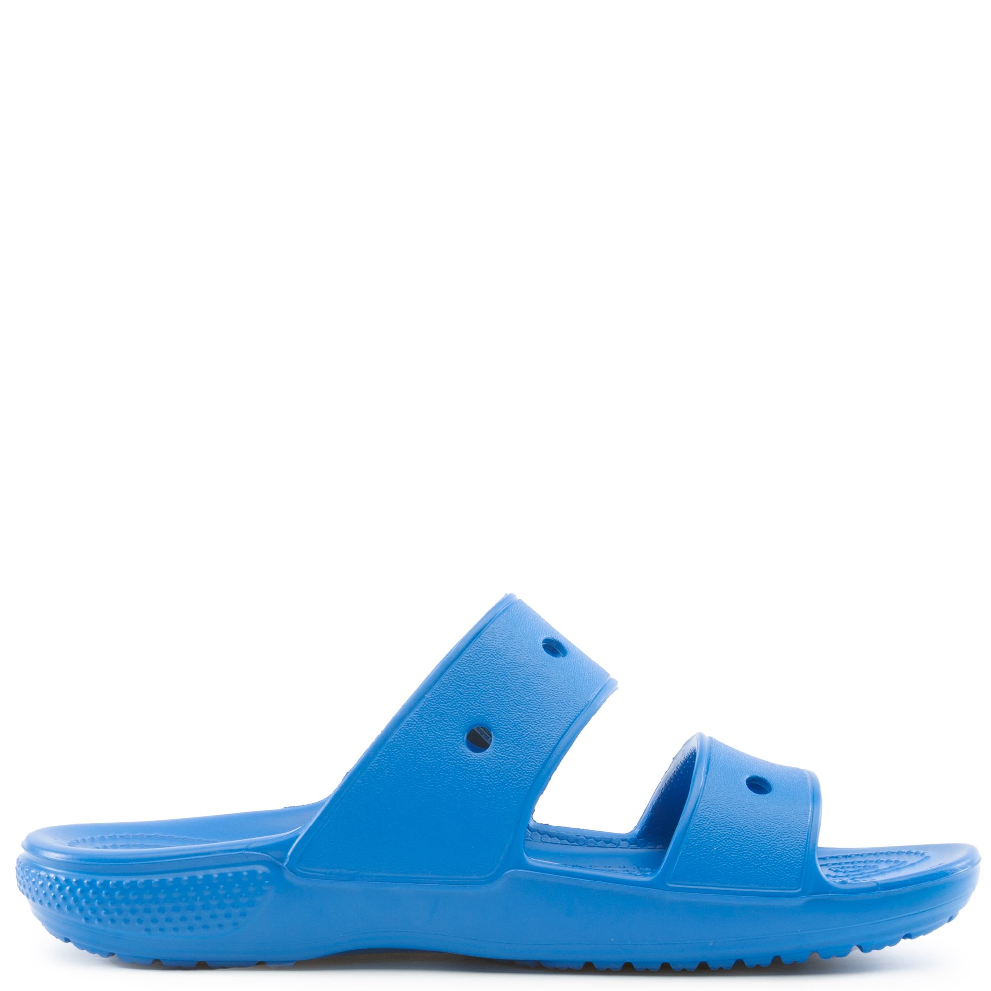 CROCS Classic Sandal 206761-4JL - Shiekh