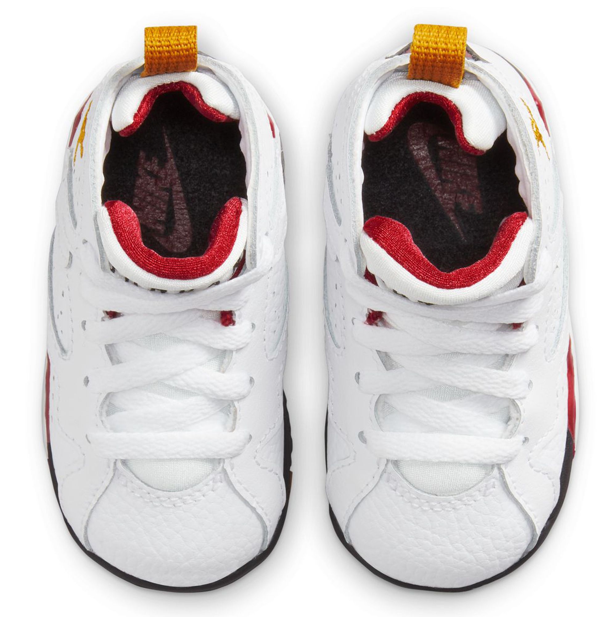 JORDAN Toddler 7 Retro DJ2776 106 - Shiekh