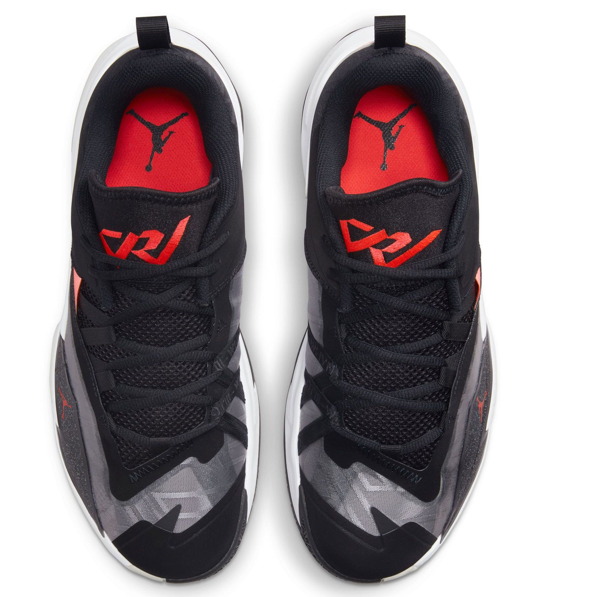 JORDAN One Take 3 DC7701 001 - Shiekh