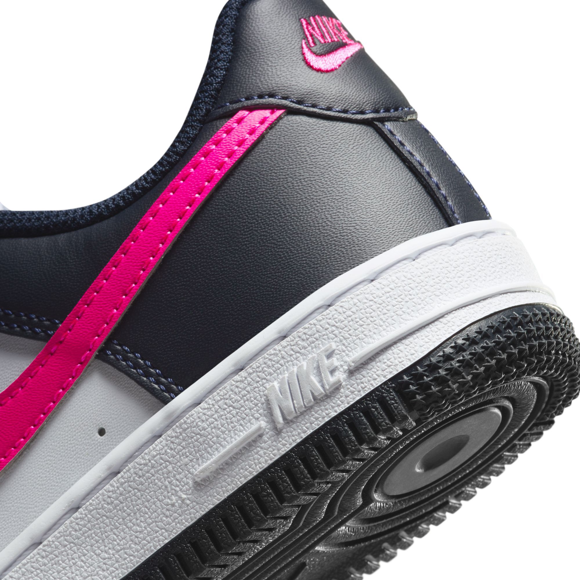 NIKE (PS) Force 1 CZ1685 109 - Shiekh