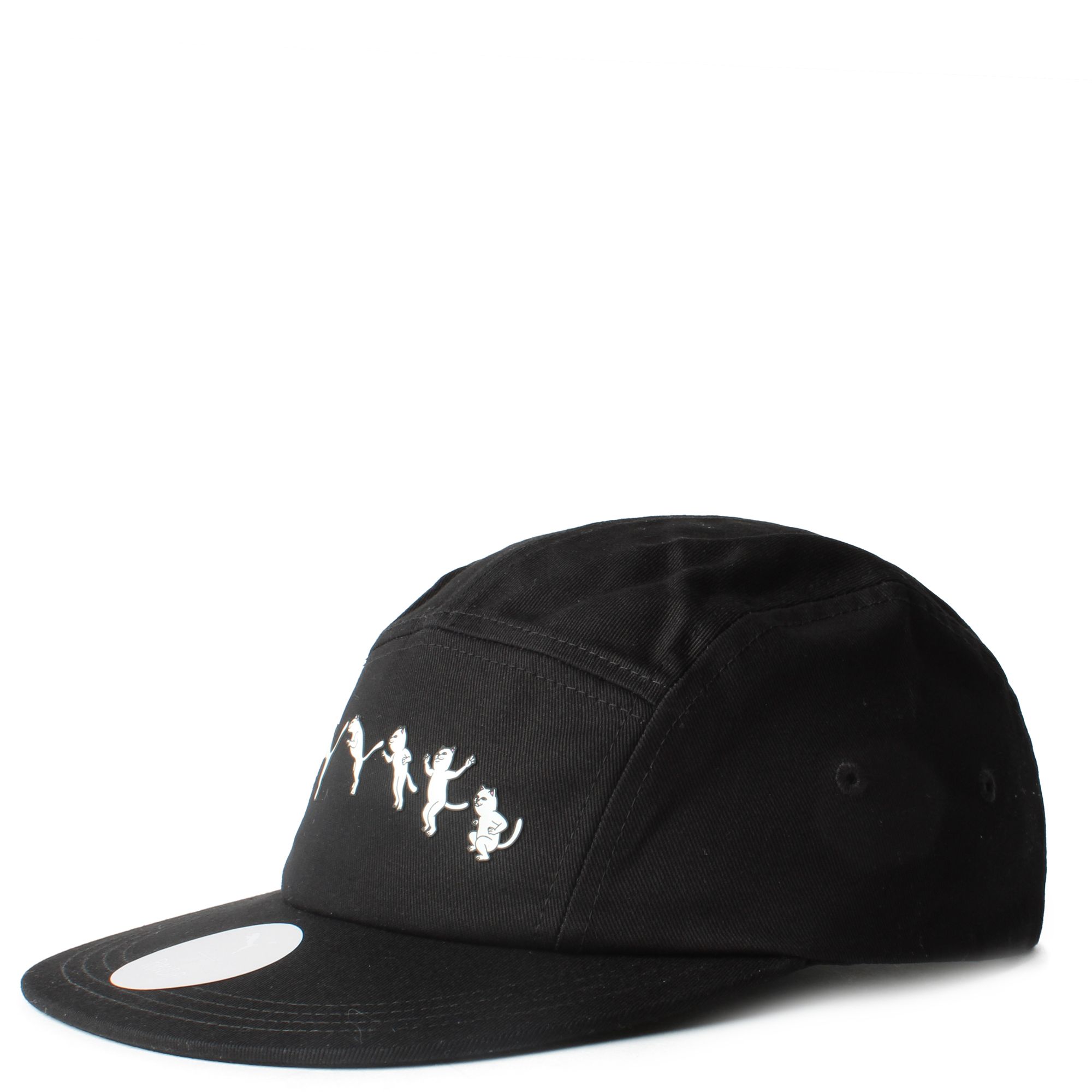 PUMA Ripndip Dad Hat 02492501 - Shiekh