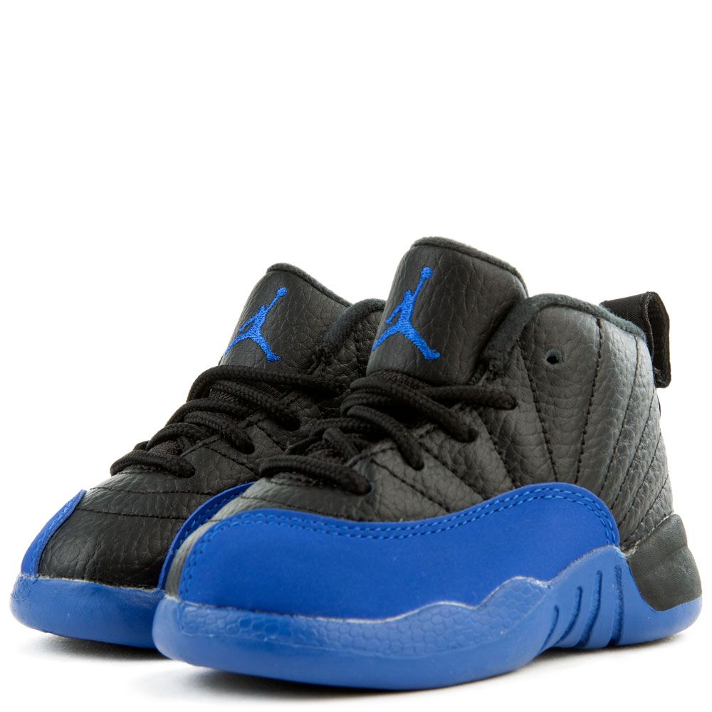 JORDAN (TD) Air 12 Retro 850000 014 - Shiekh