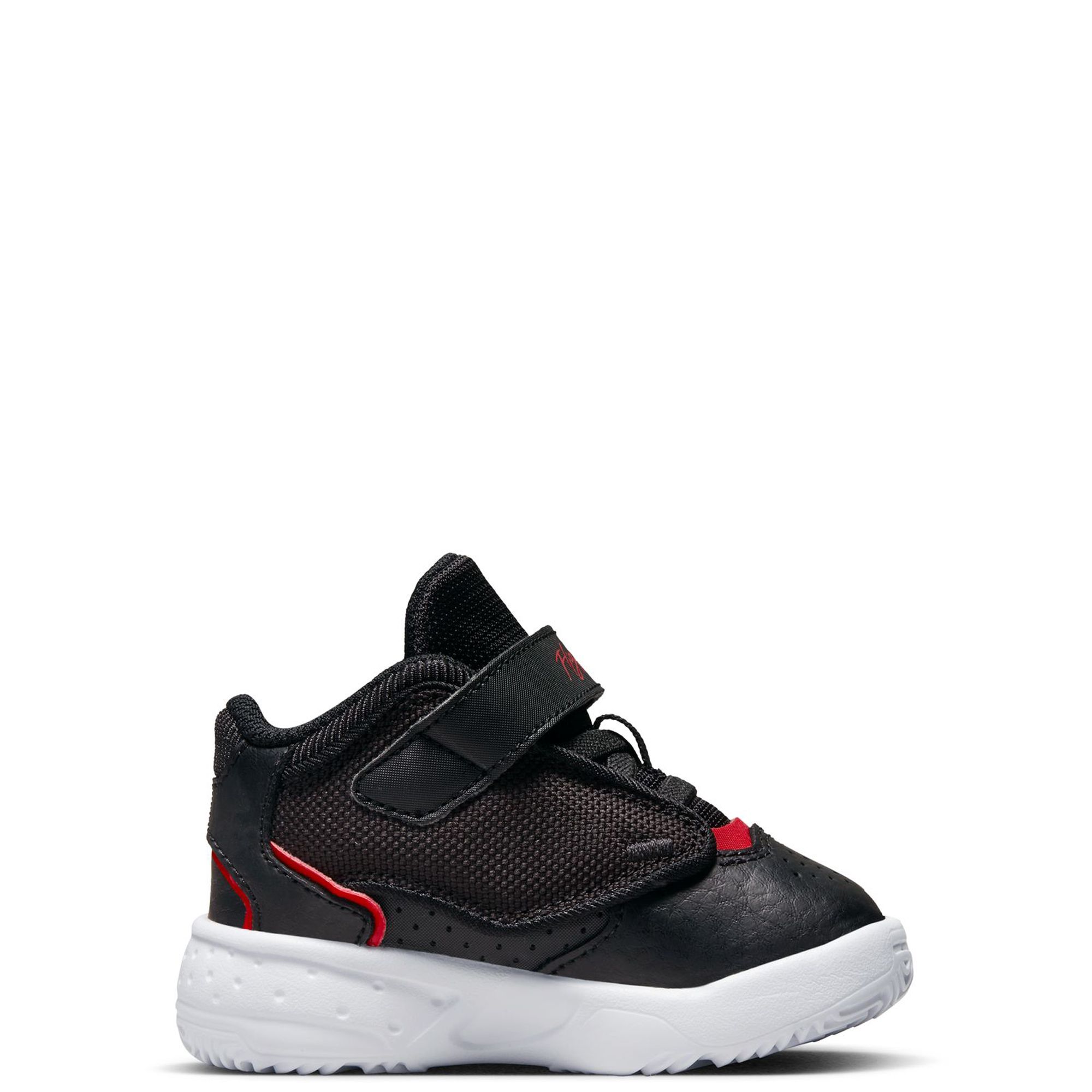 JORDAN (TD) Max Aura 4 DQ8402 006 - Shiekh