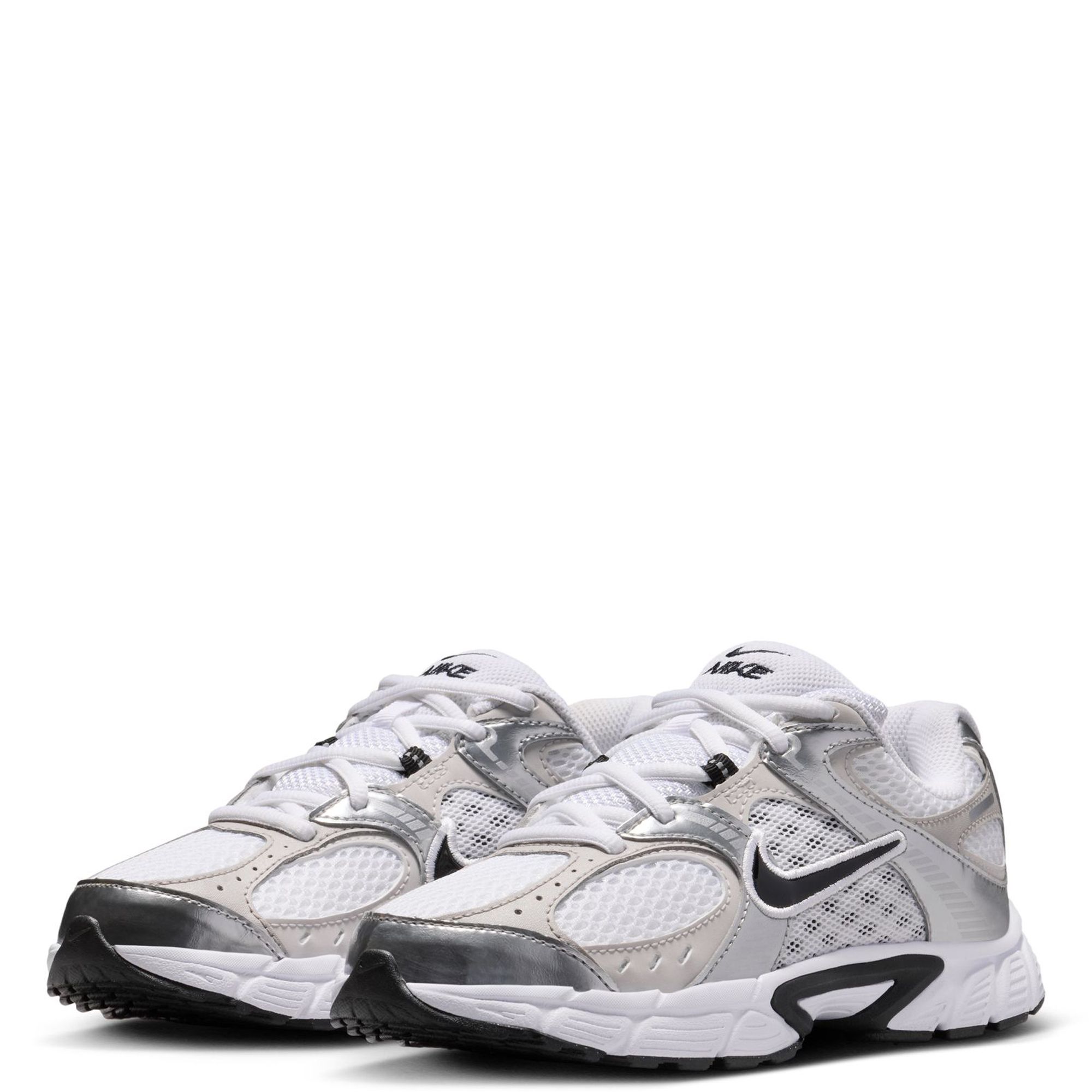 NIKE Grade-School V5 RNR HQ6411 100 - Shiekh