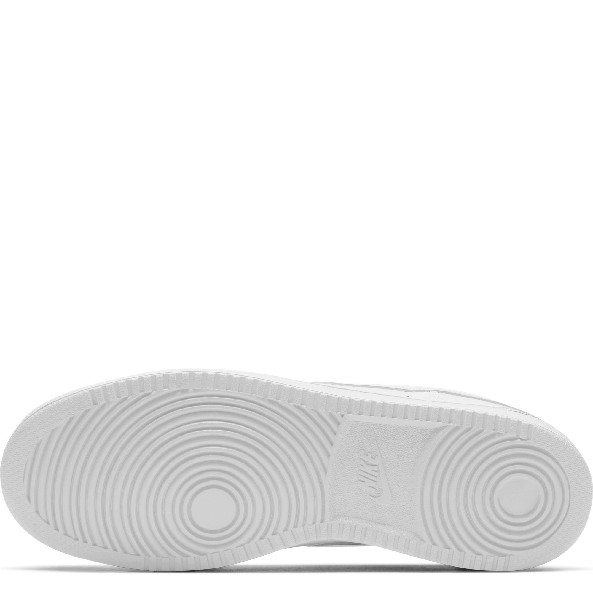 NIKE Court Vision Low CD5463 100 - Shiekh