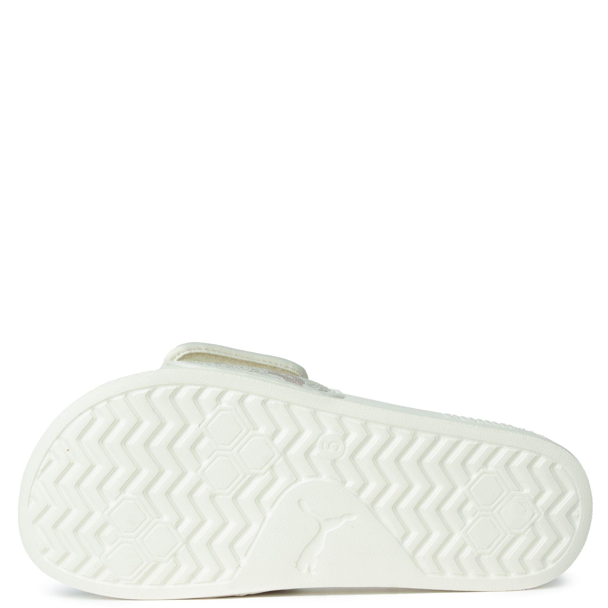 PUMA X Lauren London Leadcat 2.0 Sandals 39229901 - Shiekh