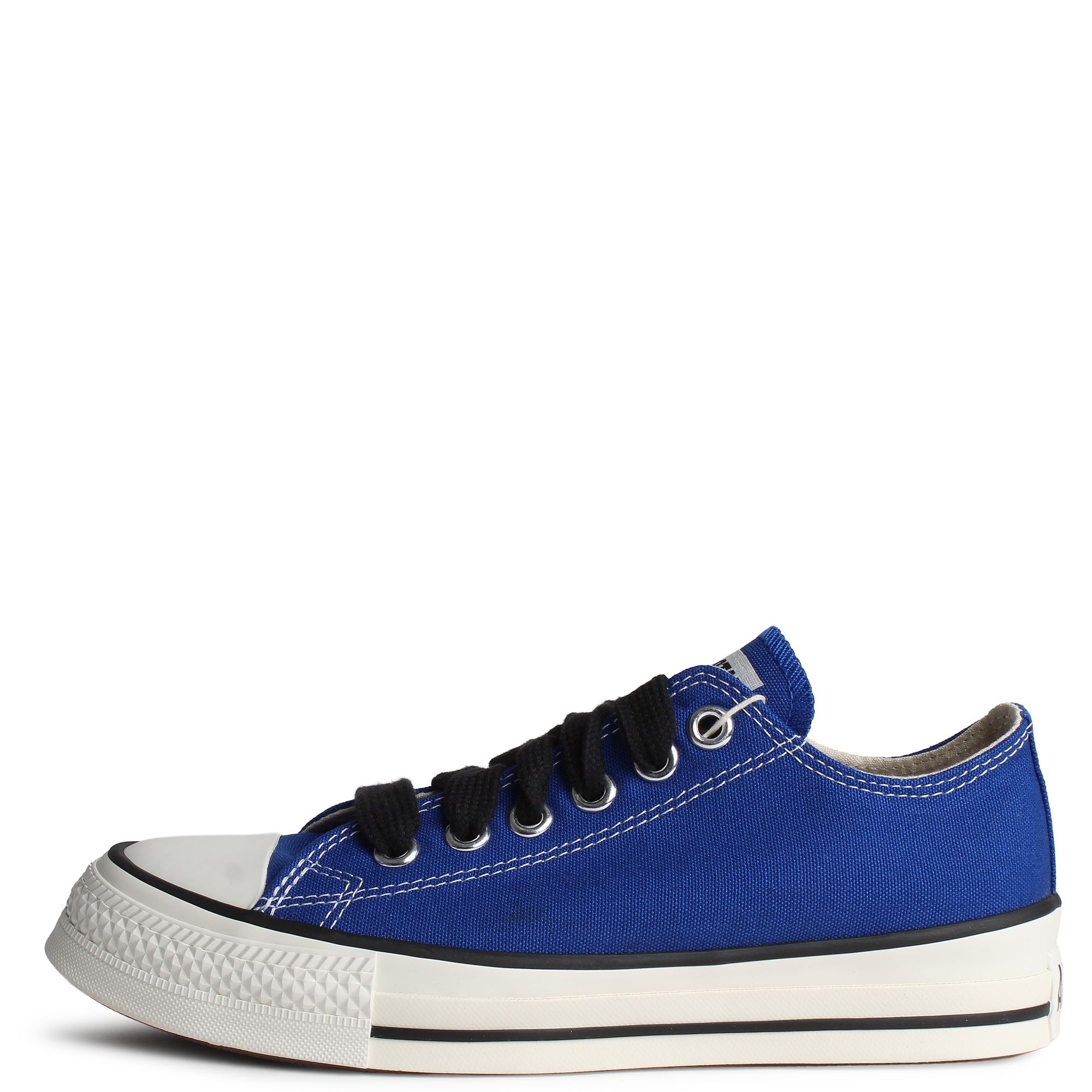 CONVERSE Chuck Taylor All Star Throwback A17831C - Shiekh