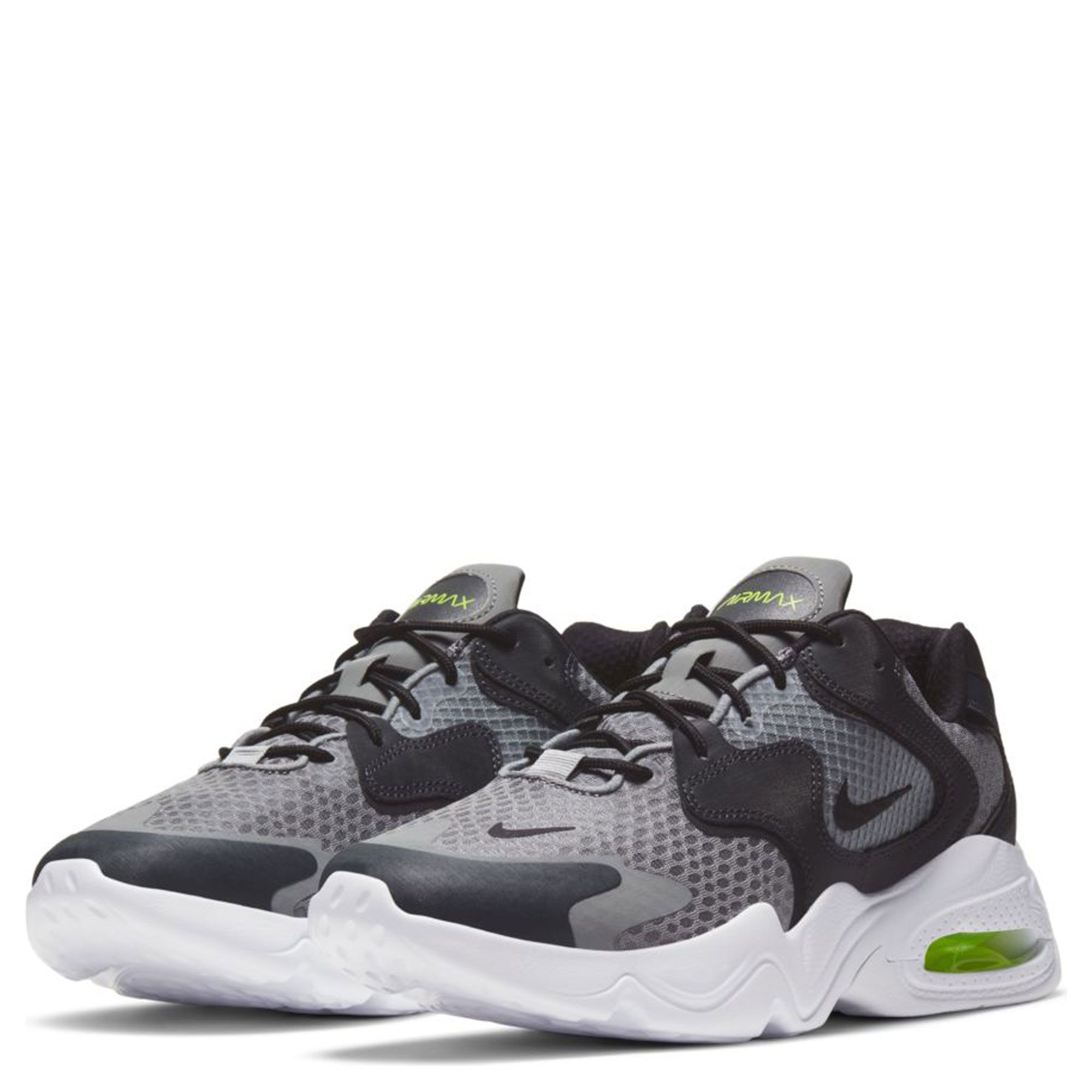 NIKE Air Max 2X CK2943 003 - Shiekh