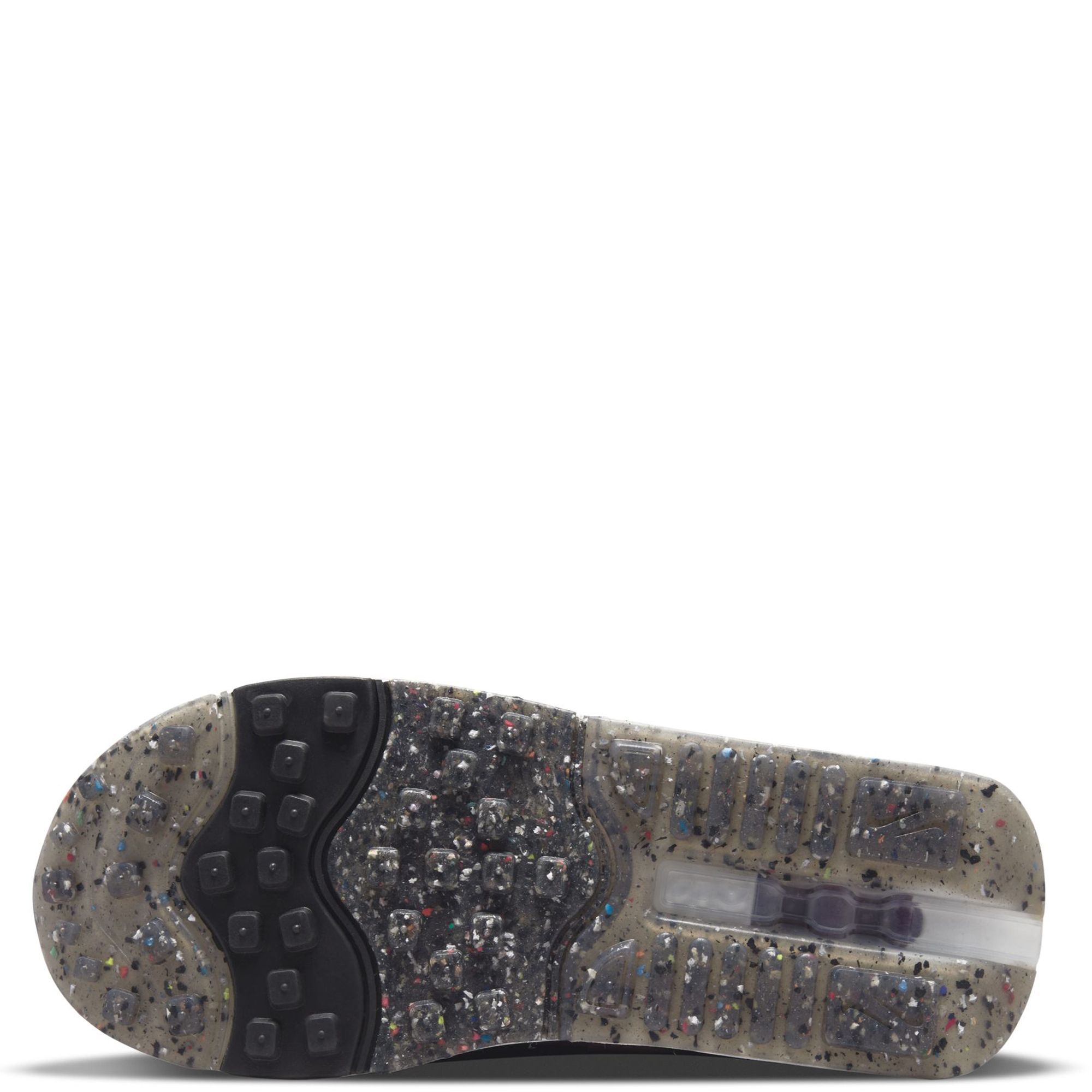 NIKE Air Max Furyosa DH0531 001 - Shiekh