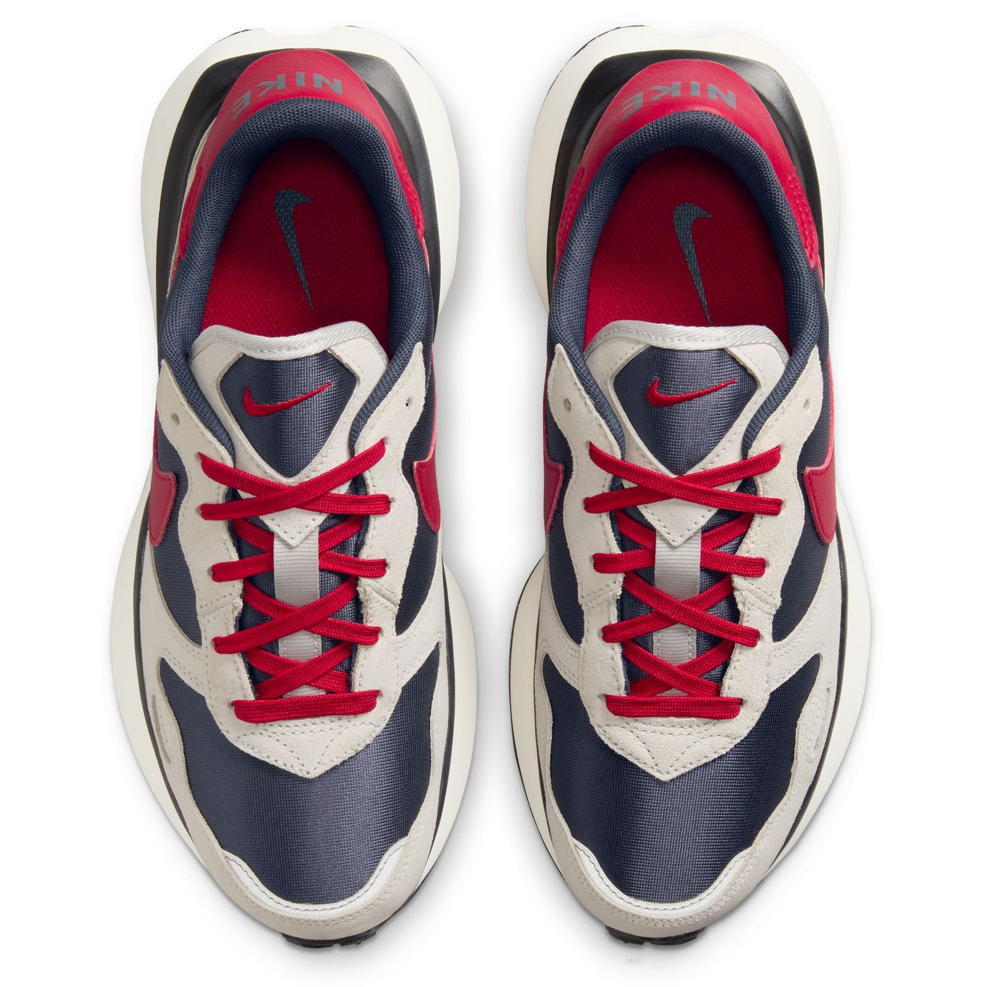 NIKE Phoenix Waffle FD2196 400 - Shiekh
