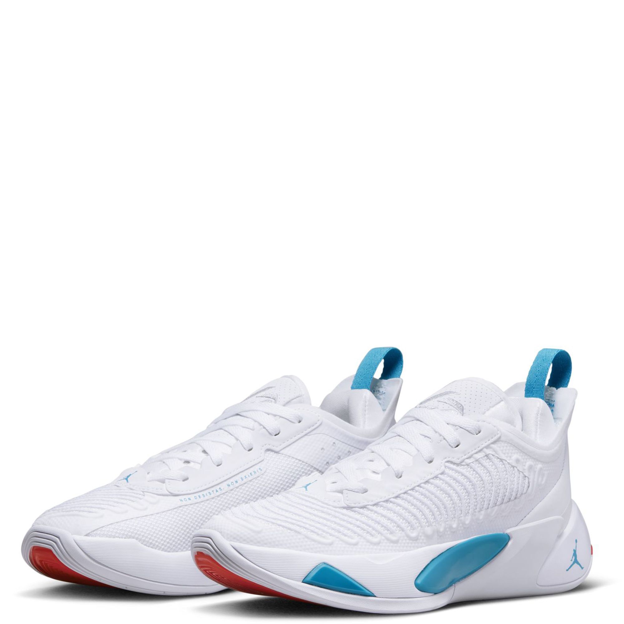 JORDAN (GS) Luka 1 DQ6513 104 - Shiekh