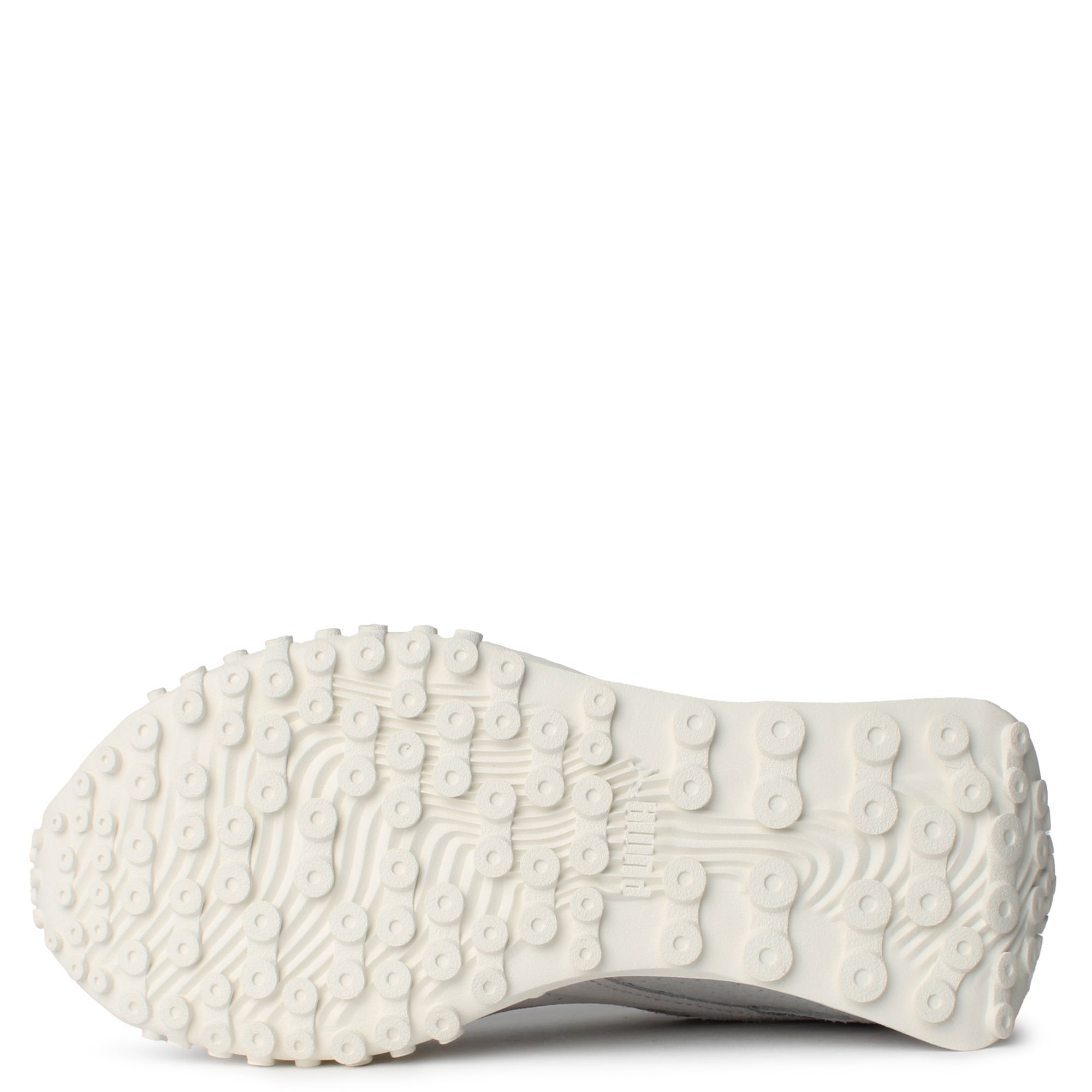 PUMA Blacktop Rider 39311902 - Shiekh