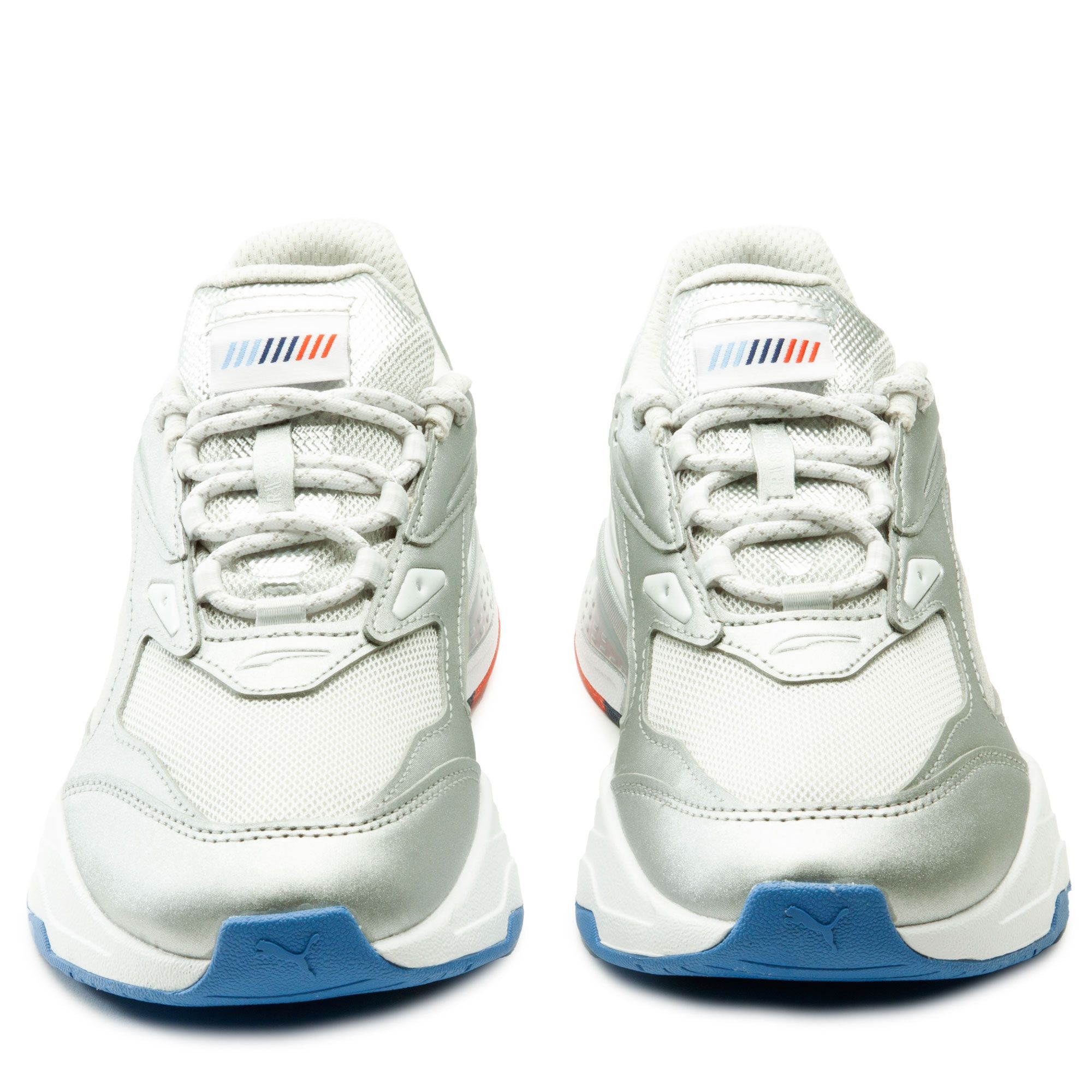 PUMA (GS) BMW MMS RS Fast Jr. 30708301 - Shiekh