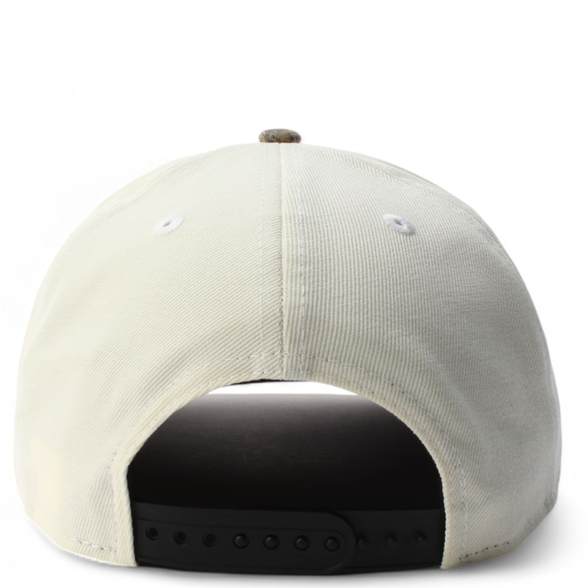 NEW ERA CAPS MLB Houston Astros 9Fifty Snapback 70880446 - Shiekh