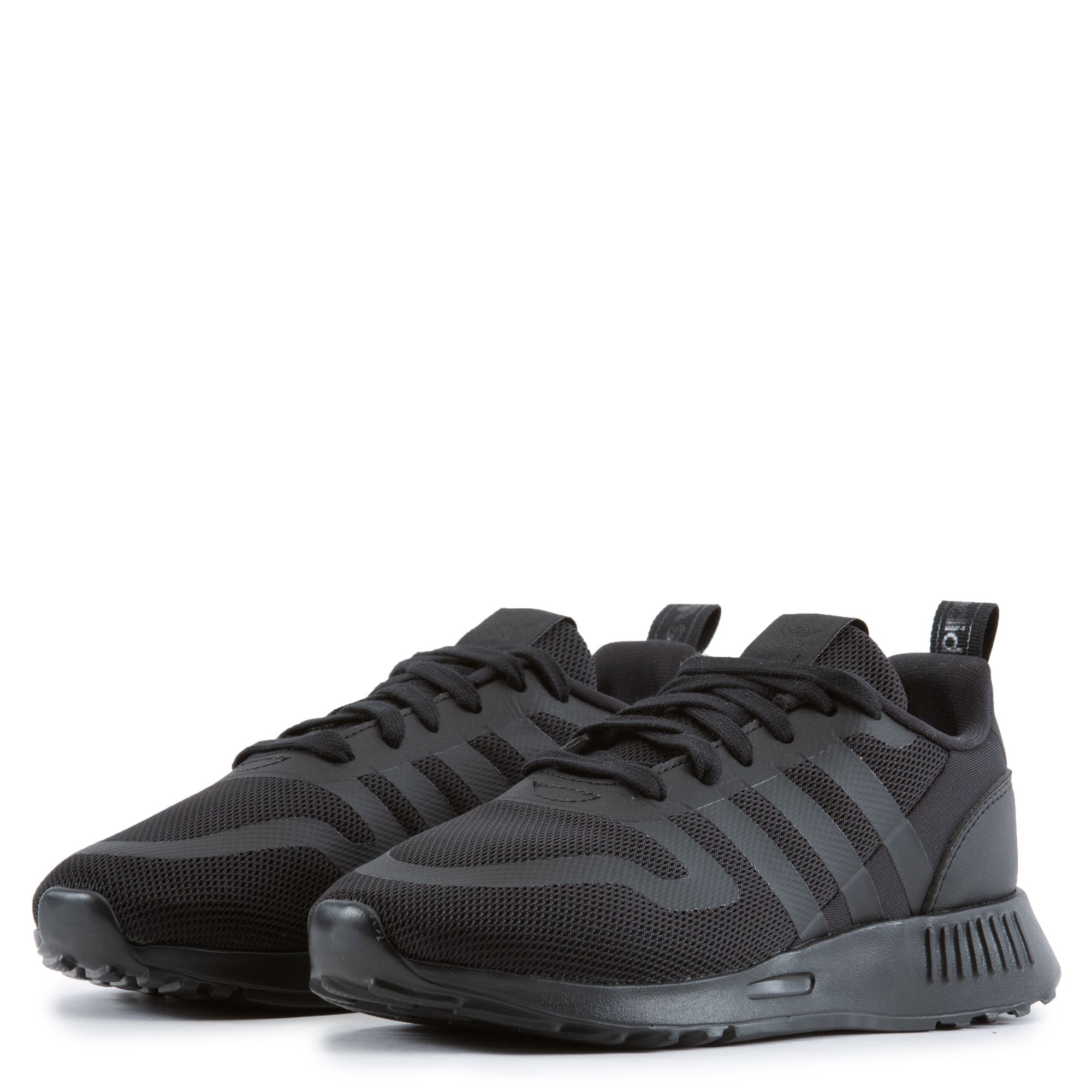 ADIDAS (PS) Multix FX6400 - Shiekh