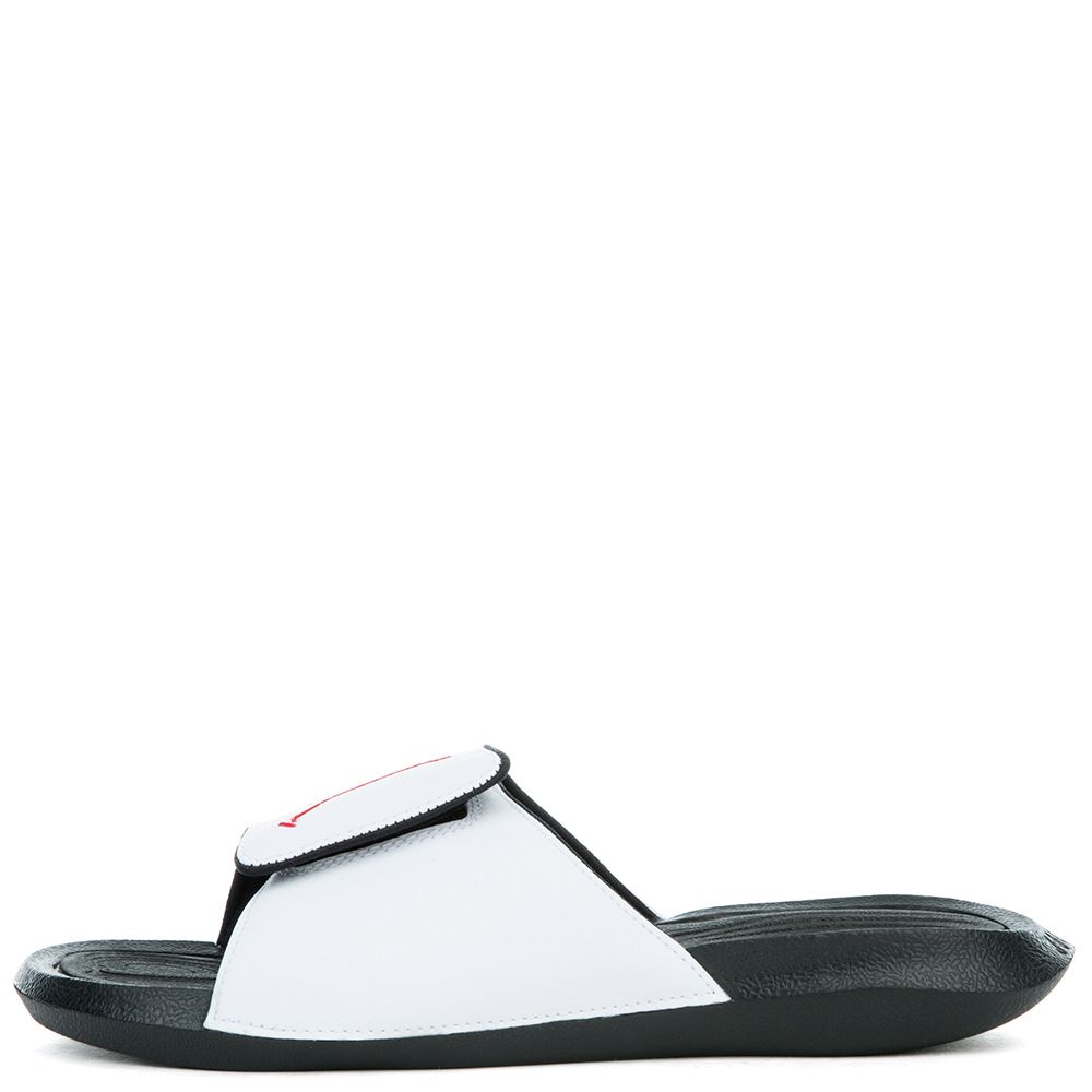 JORDAN JORDAN HYDRO 6 881473 101 - Shiekh