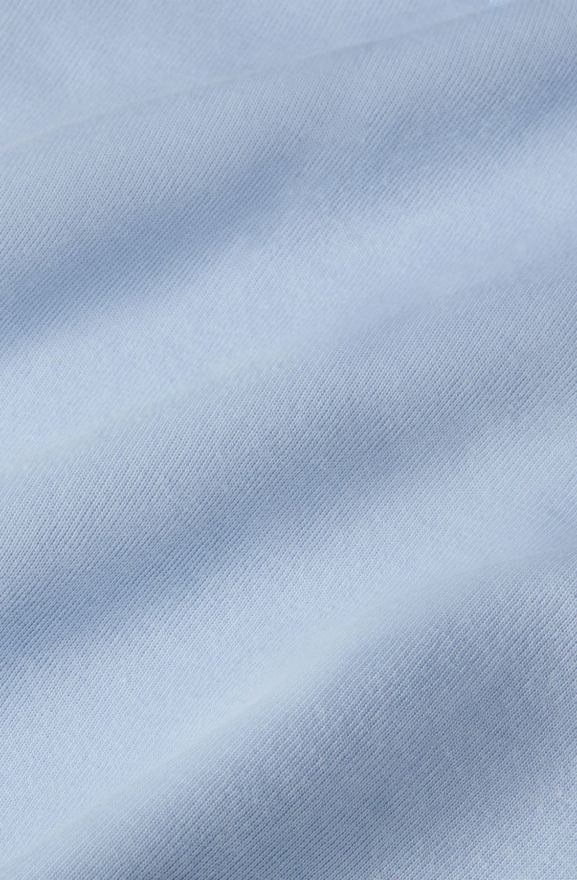 NIKE Sportswear Tech Fleece Joggers FB8002 440 - Shiekh