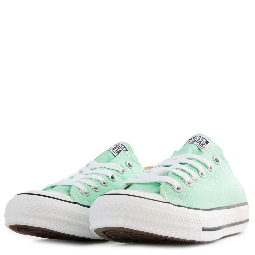 CONVERSE All Star Low 142377F - Shiekh
