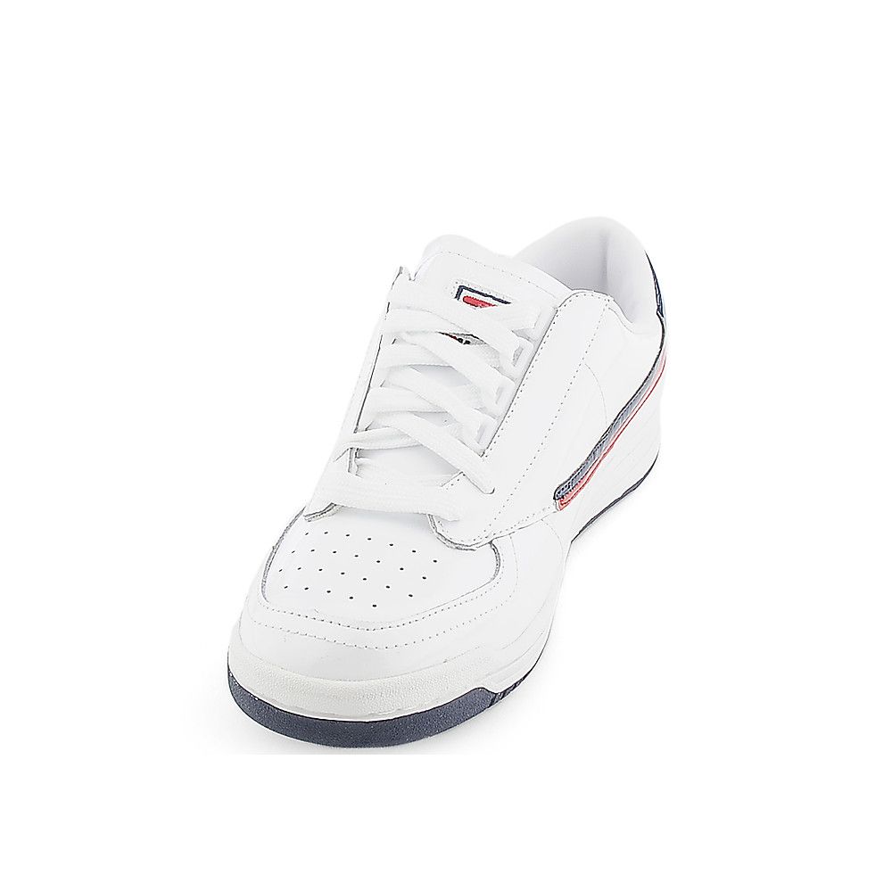 FILA Mens Original Tennis 1VT13012-150 - Shiekh