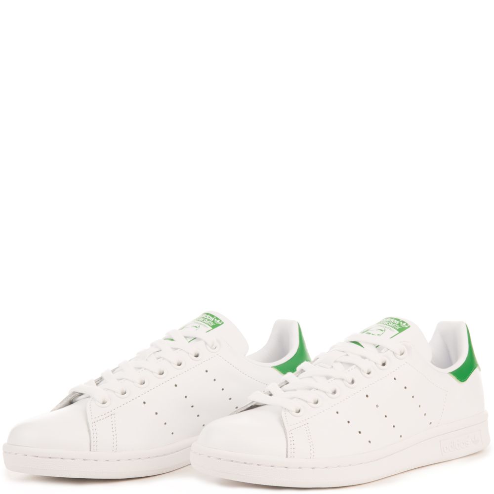 ADIDAS Womens Stan Smith Fairway Sneaker B24105 - Shiekh
