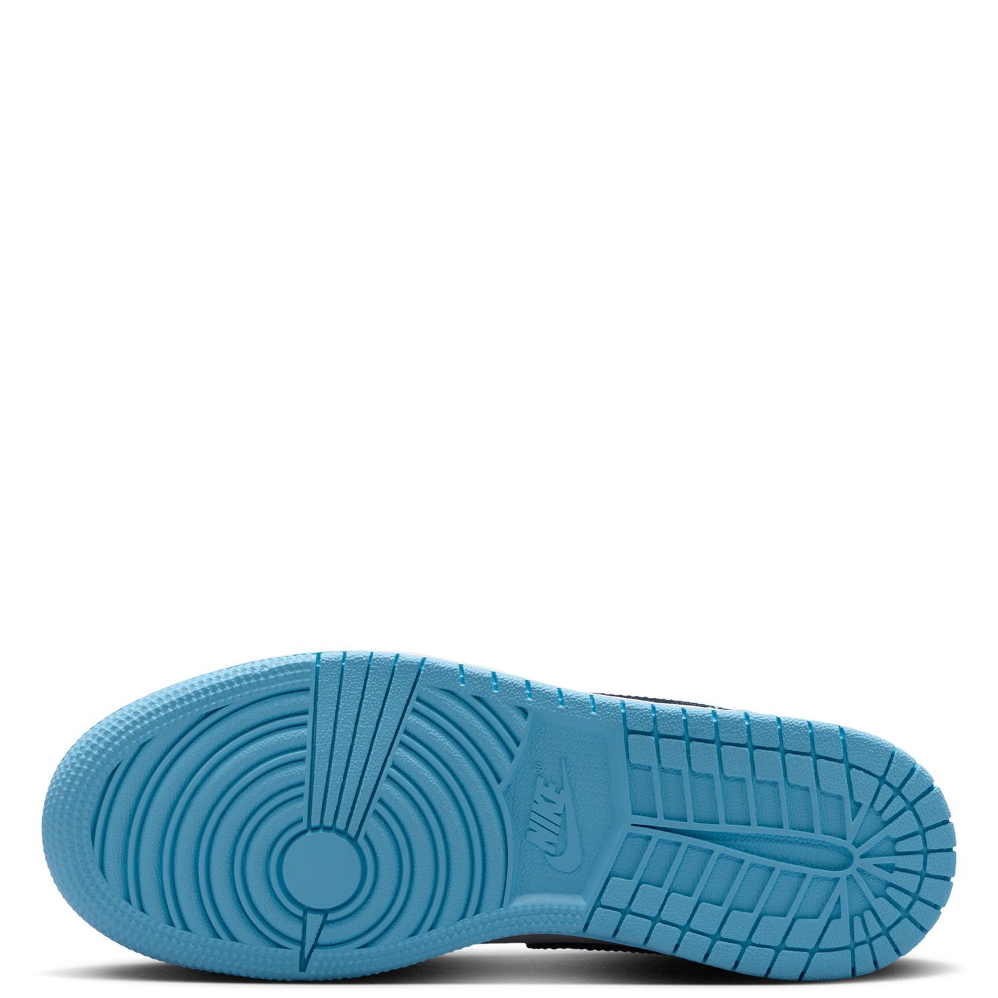 JORDAN Grade-School Air 1 Low 553560 149 - Shiekh
