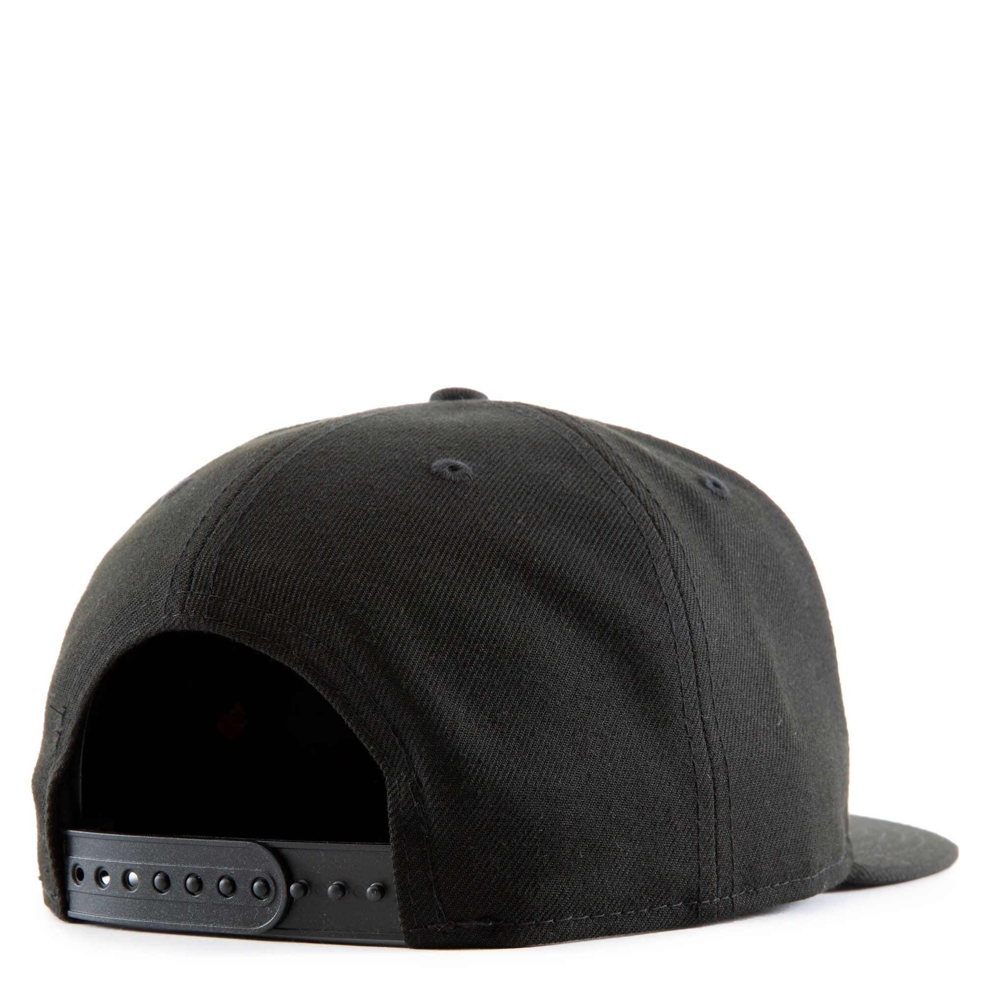 NEW ERA CAPS Las Vegas Raiders Football Snapback 70562533 - Shiekh