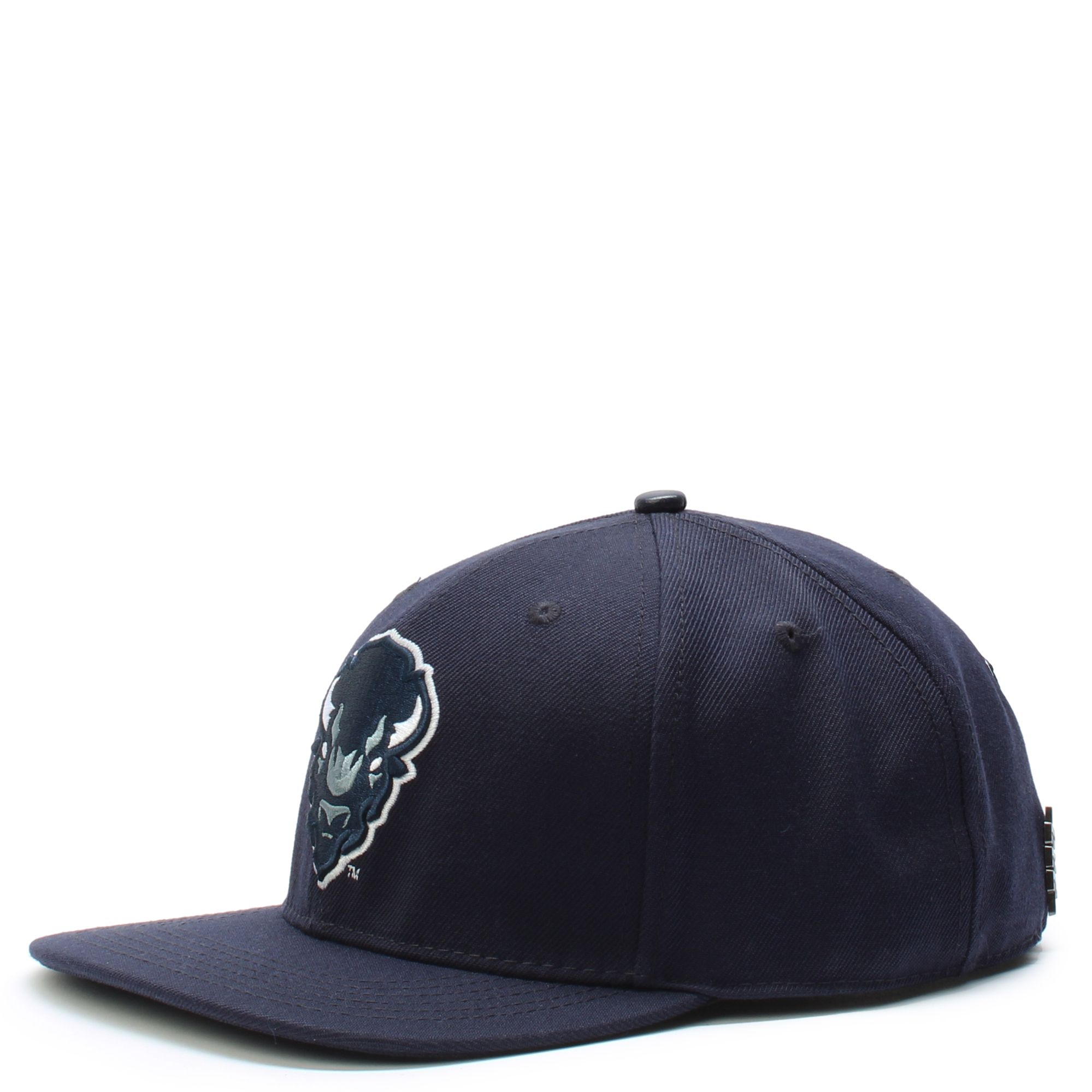 PRO STANDARD Howard University Snapback CHW770114-MDN - Shiekh