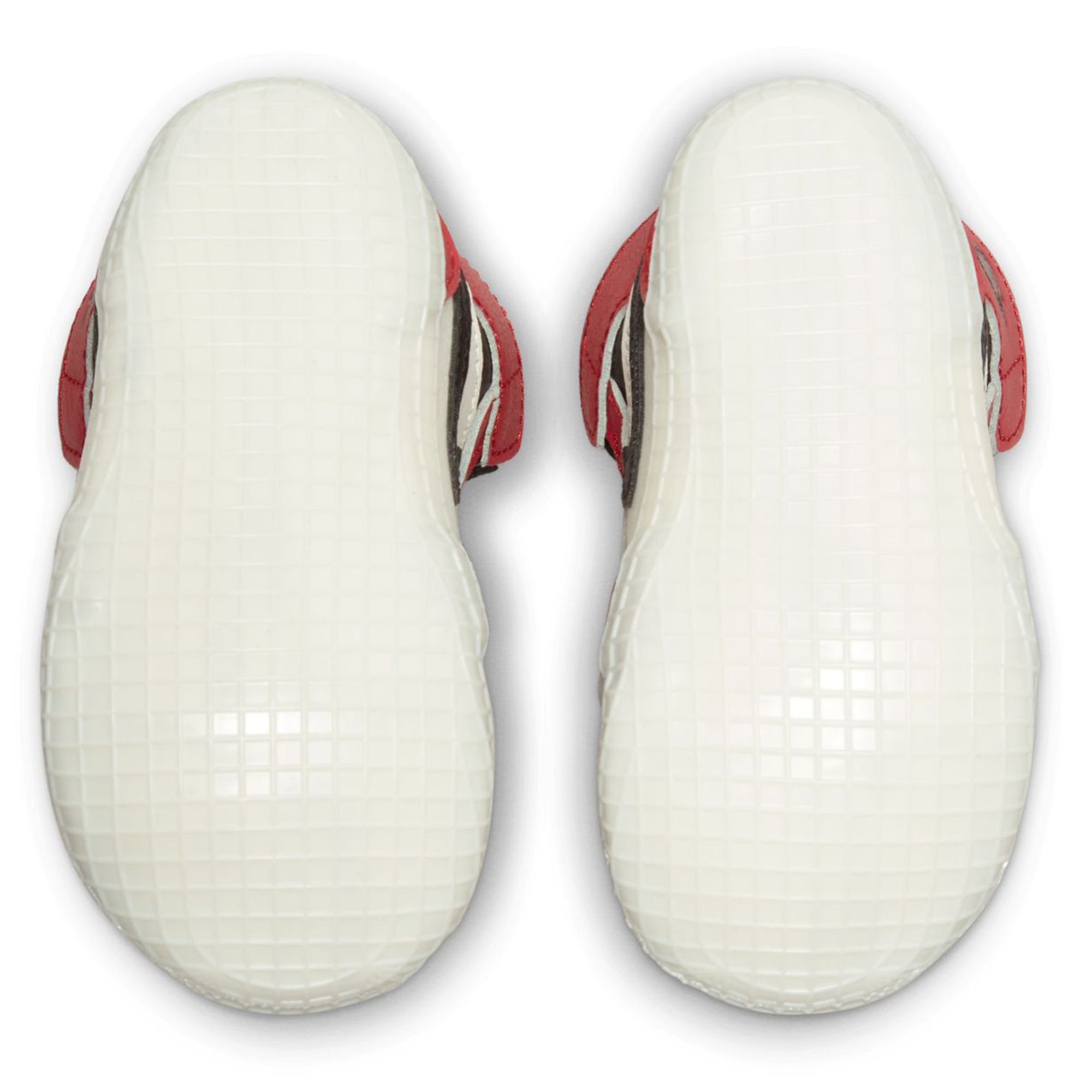 JORDAN (CB) 1 AT3745 612 - Shiekh