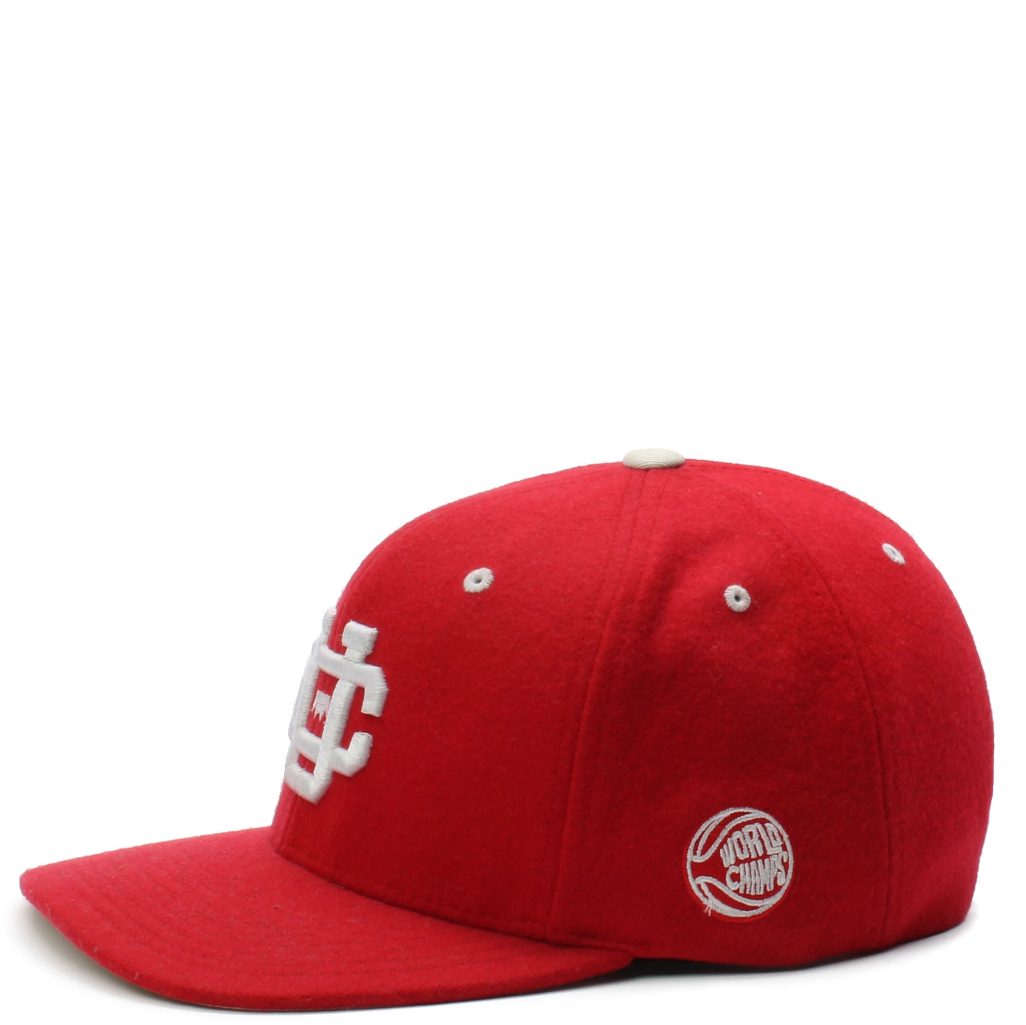 UNDER CROWN-USA Starter Snapback UC11-3802 - Shiekh
