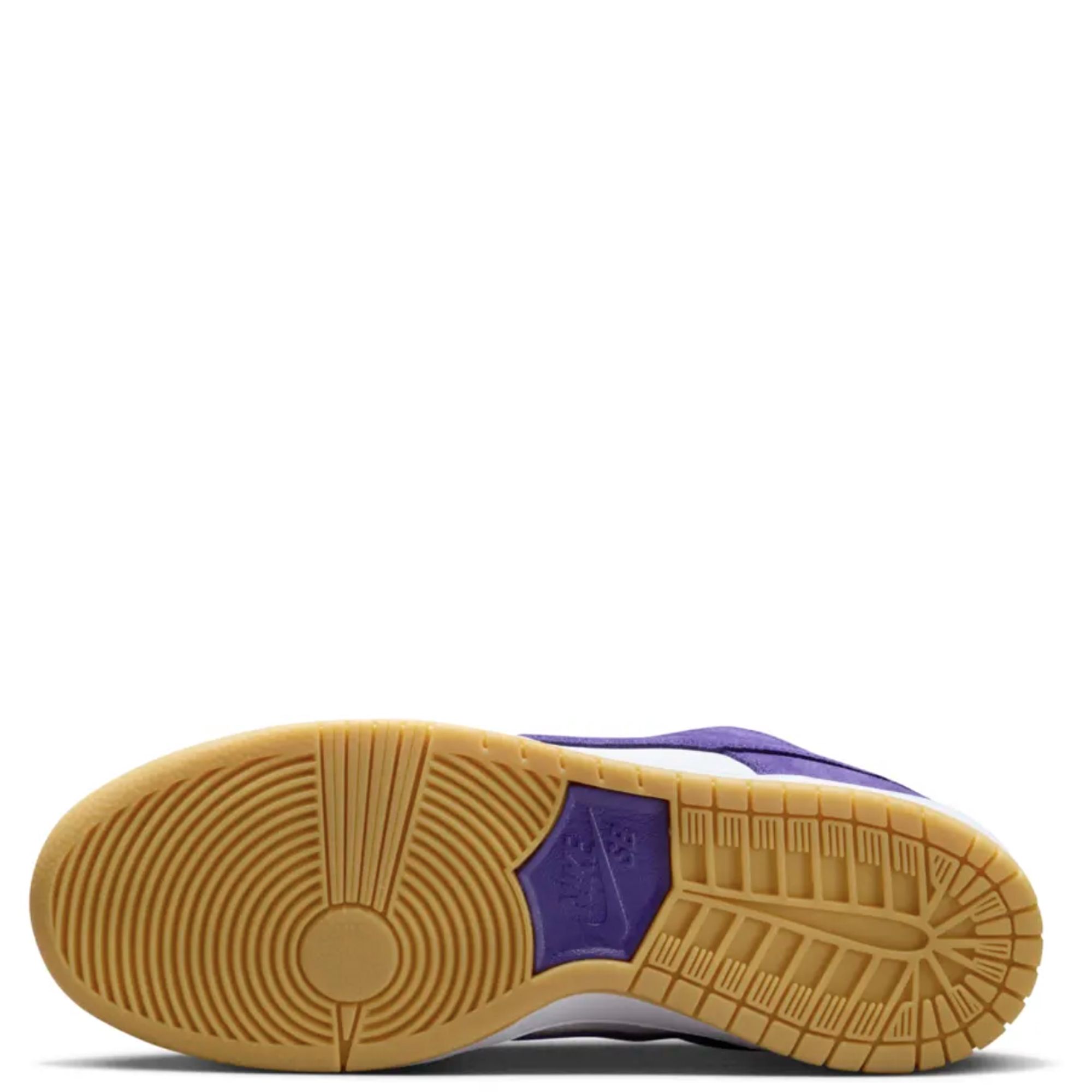 NIKE SB Dunk Low DV5464 500 - Shiekh