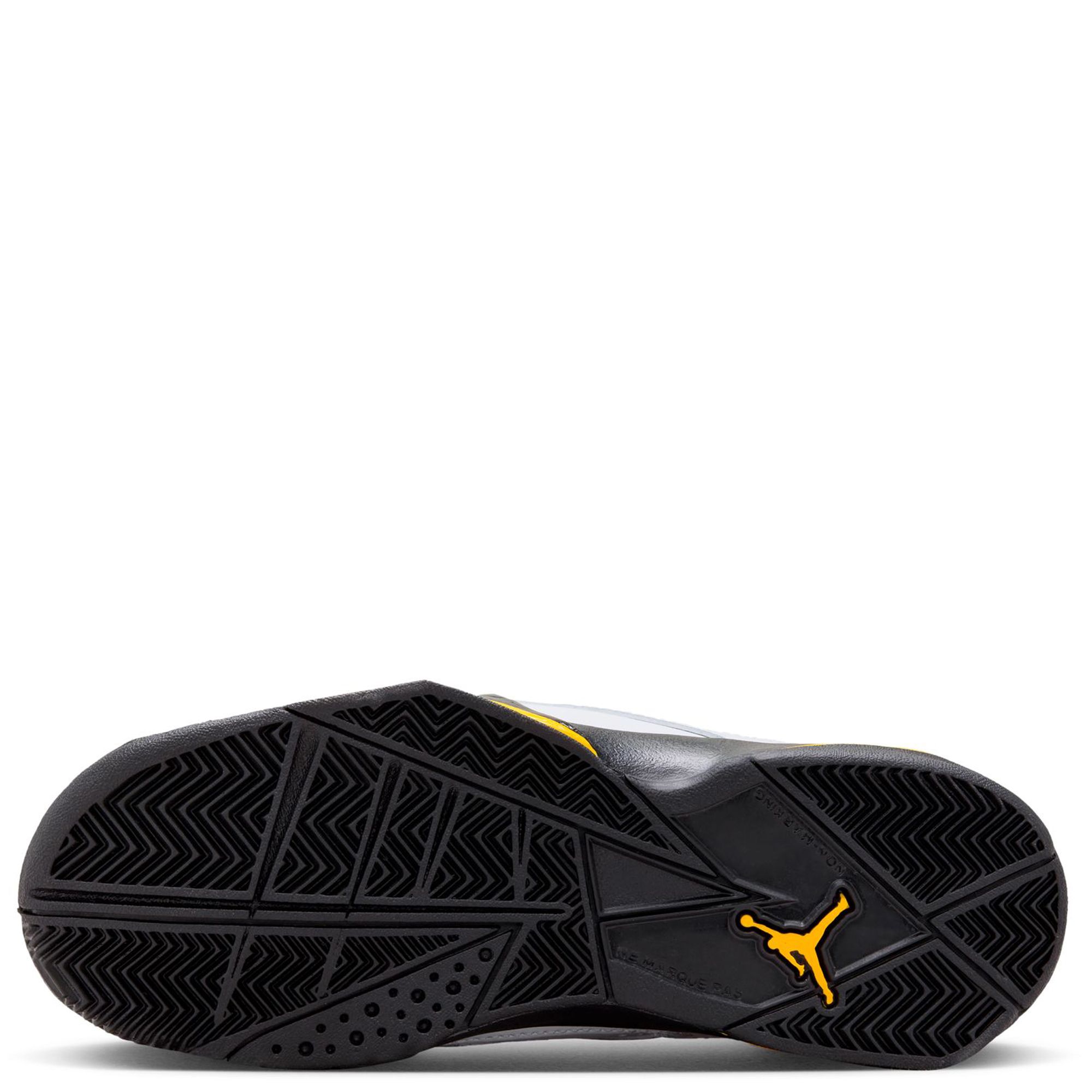 JORDAN Grade School True Flight 343795 107 - Shiekh