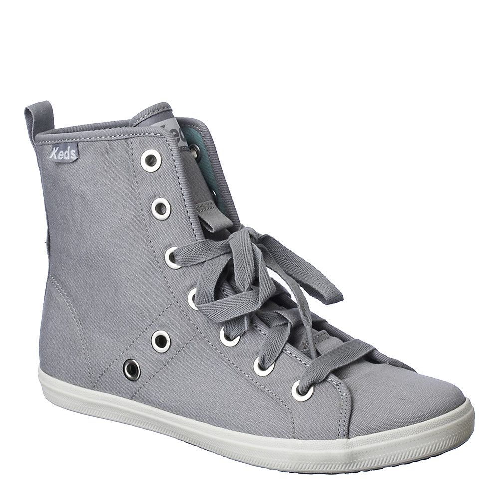 KEDS Rookie Loop 105374 - Shiekh