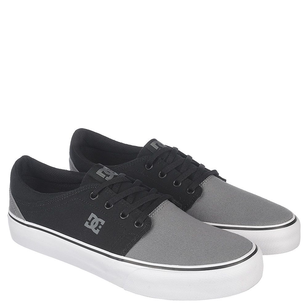 DC SHOES Trase TX ADYS300126-GBFG - Shiekh