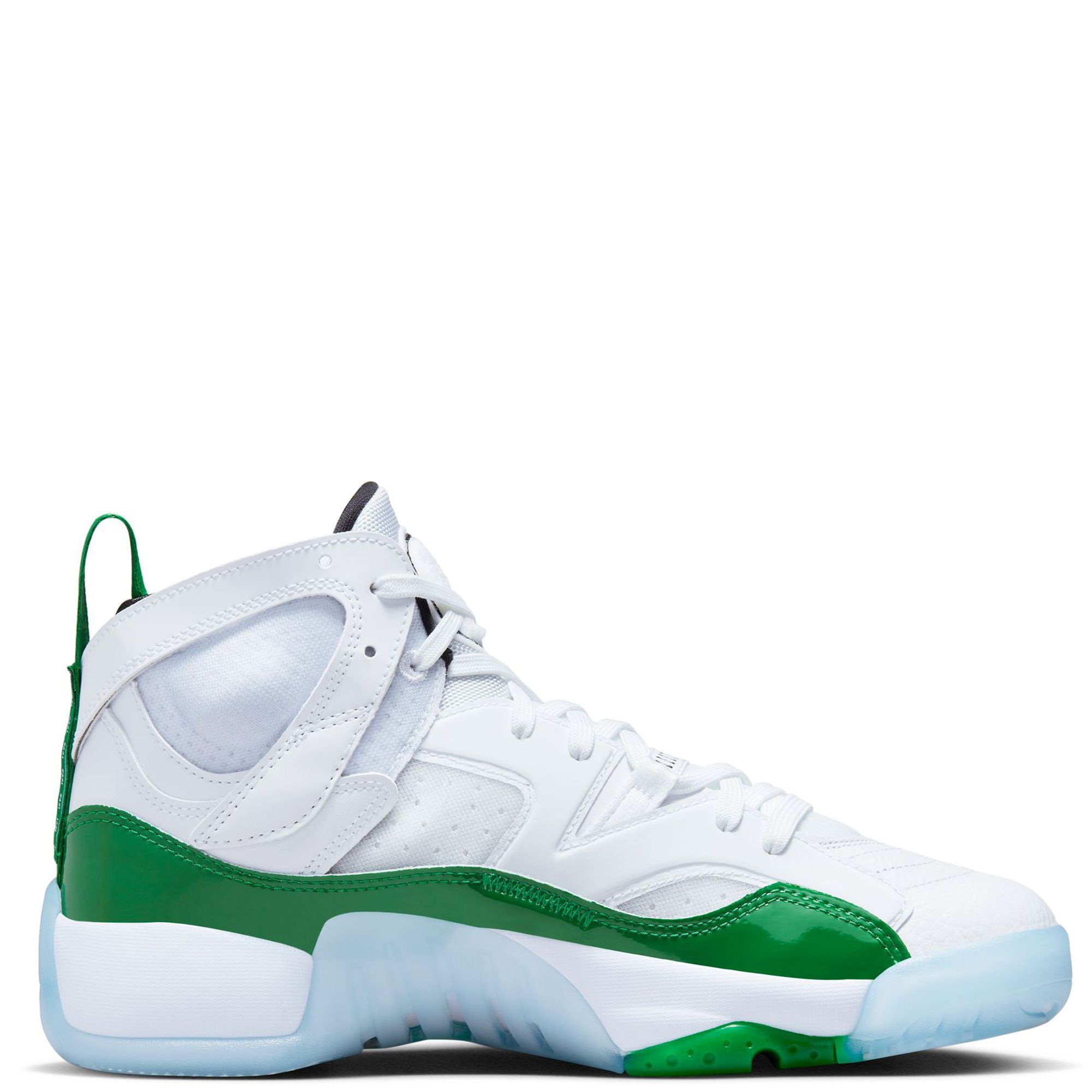 JORDAN Jumpman Two Trey DO1925 130 - Shiekh