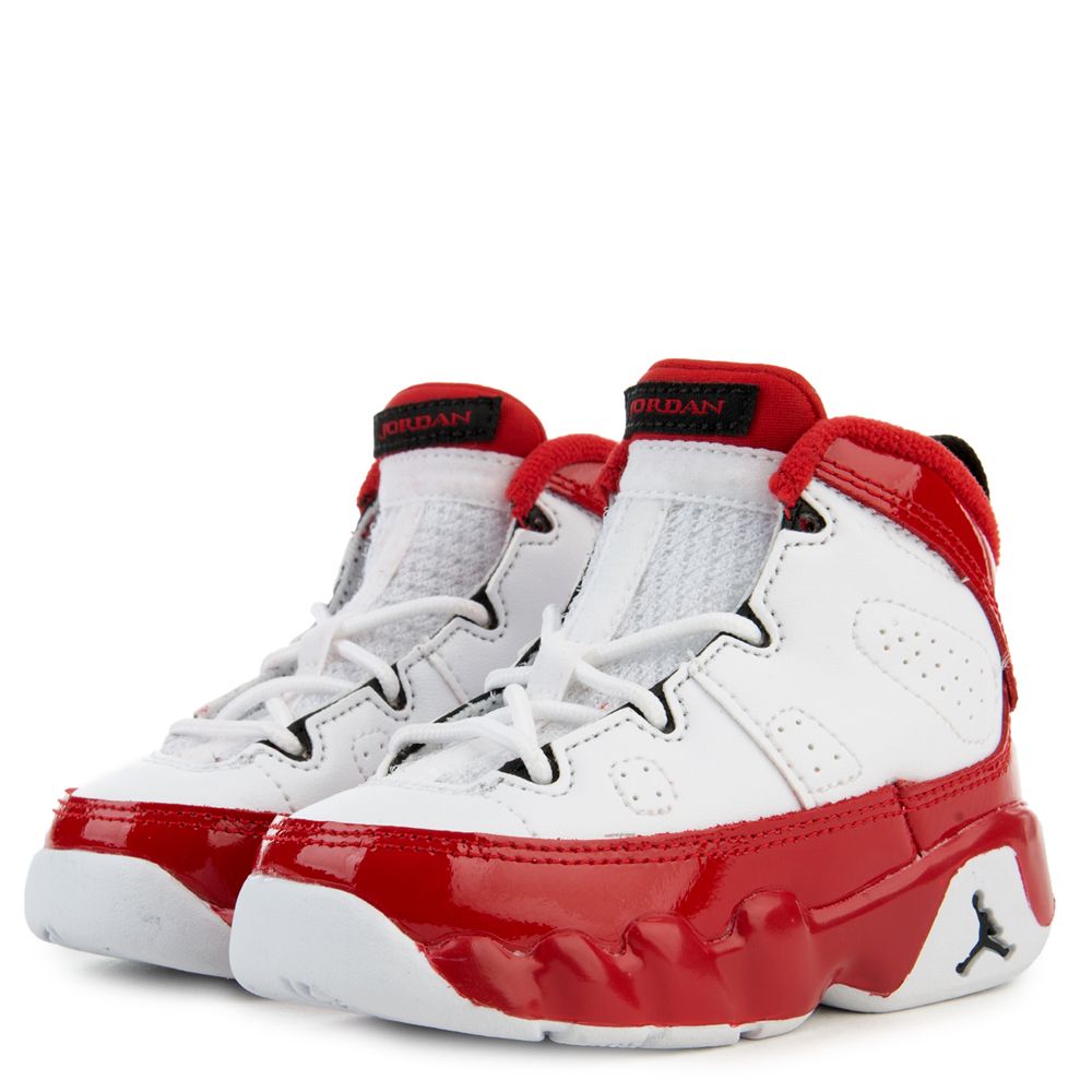 JORDAN (TD) Air 9 Retro 401812 160 - Shiekh