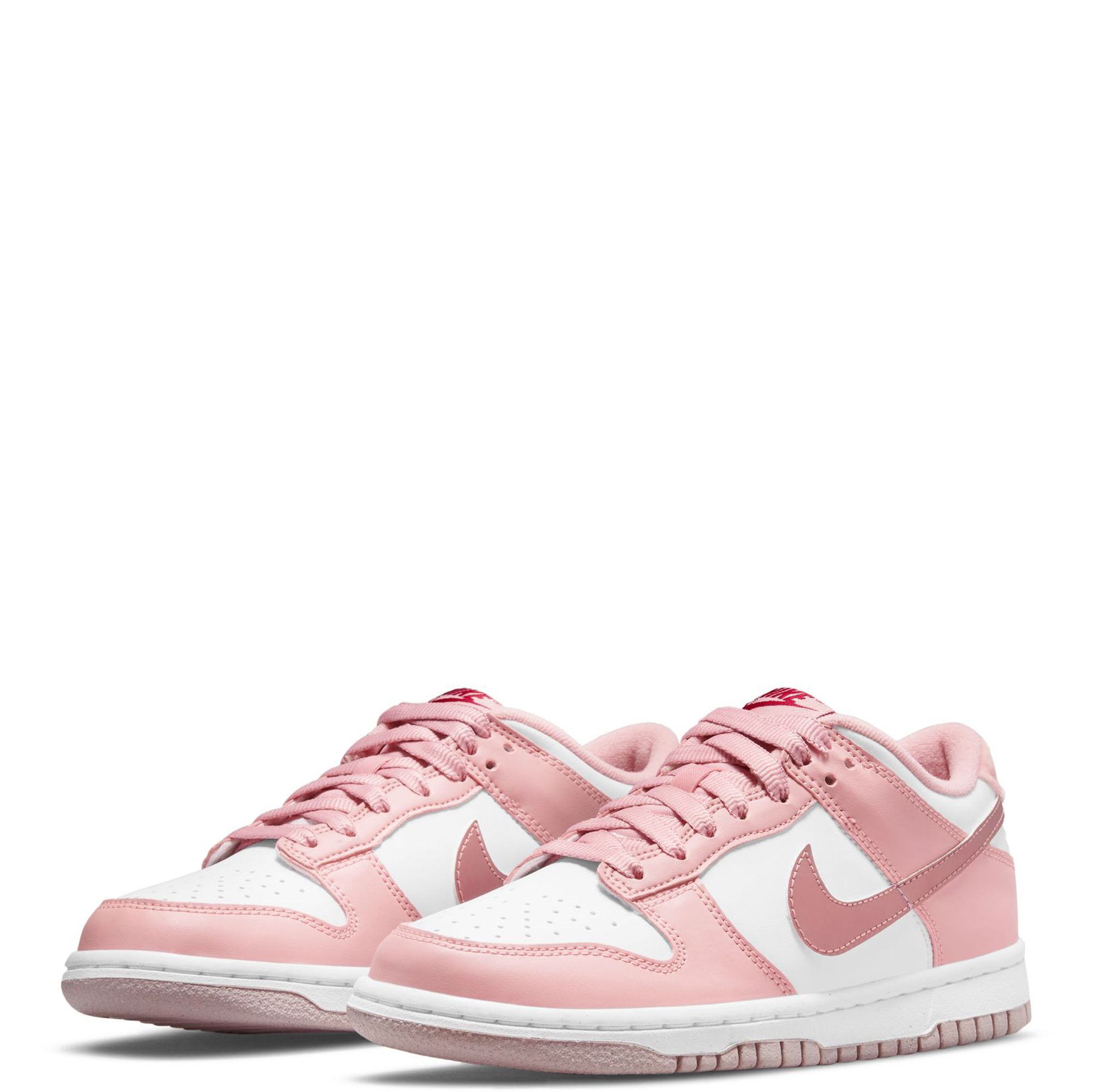 NIKE Grade School Dunk Low DO6485 600 - Shiekh