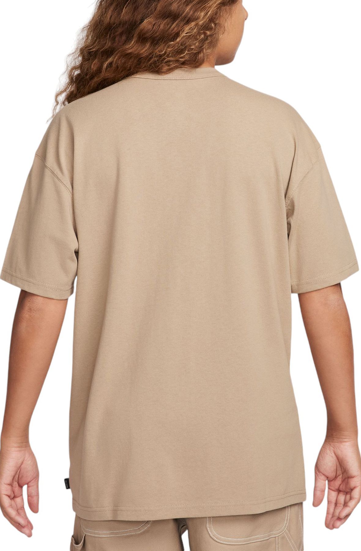 NIKE Sportswear Premium Essentials T-Shirt DO7392 247 - Shiekh