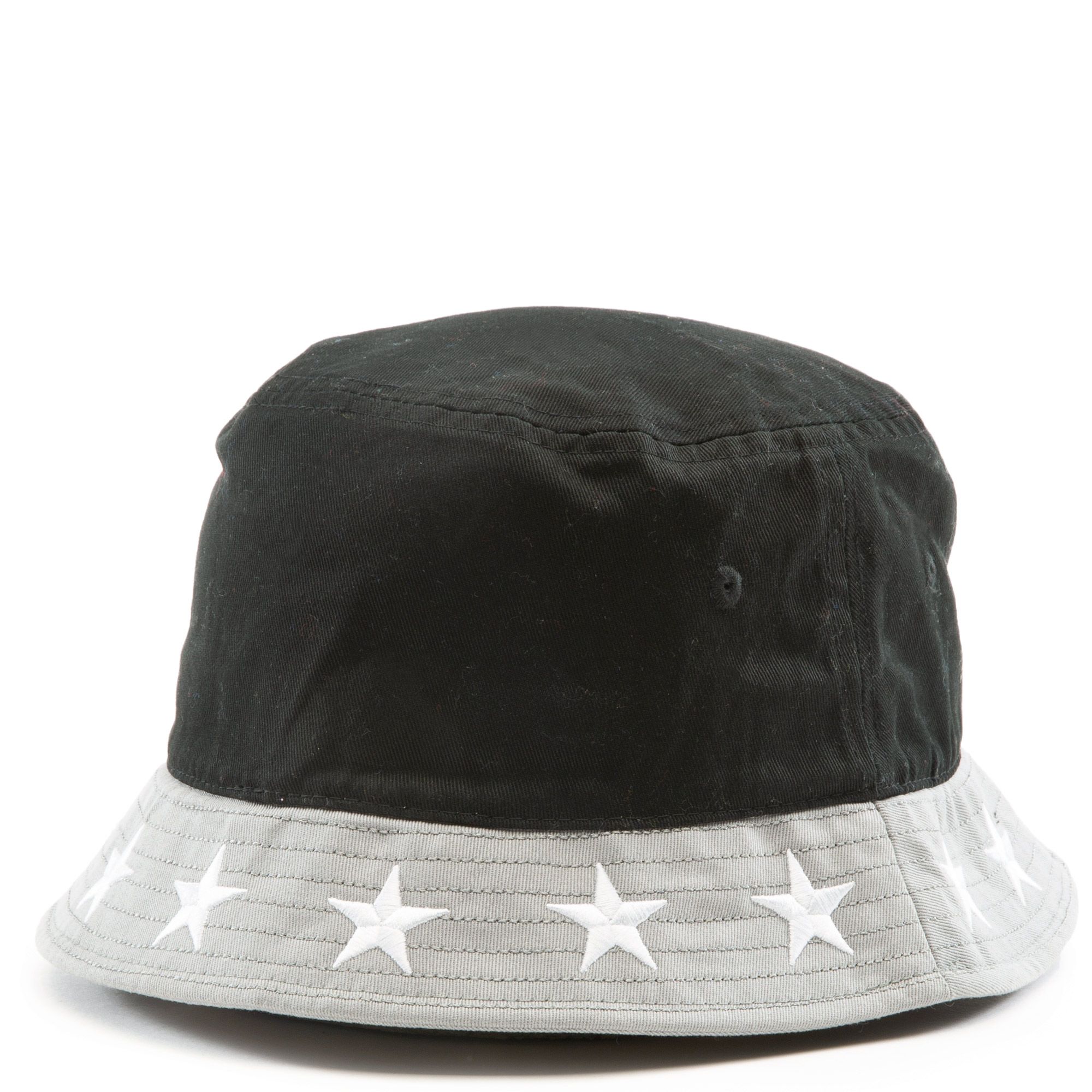 NEFF INC Stars Bucket Hat 15SS00STB - Shiekh
