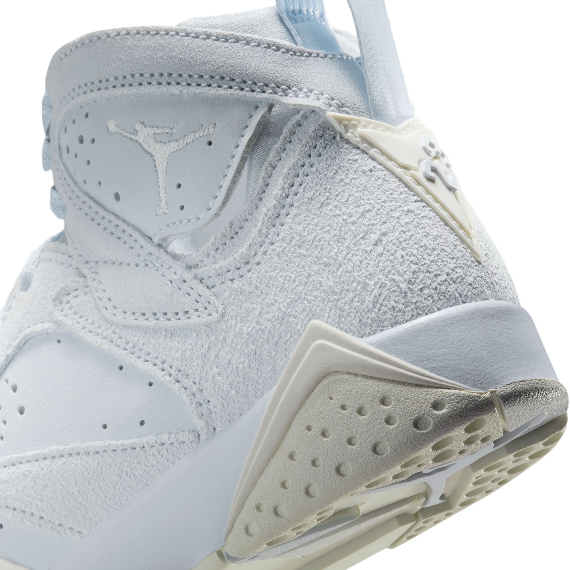 JORDAN Grade School Air 7 Retro DV2255 400 - Shiekh