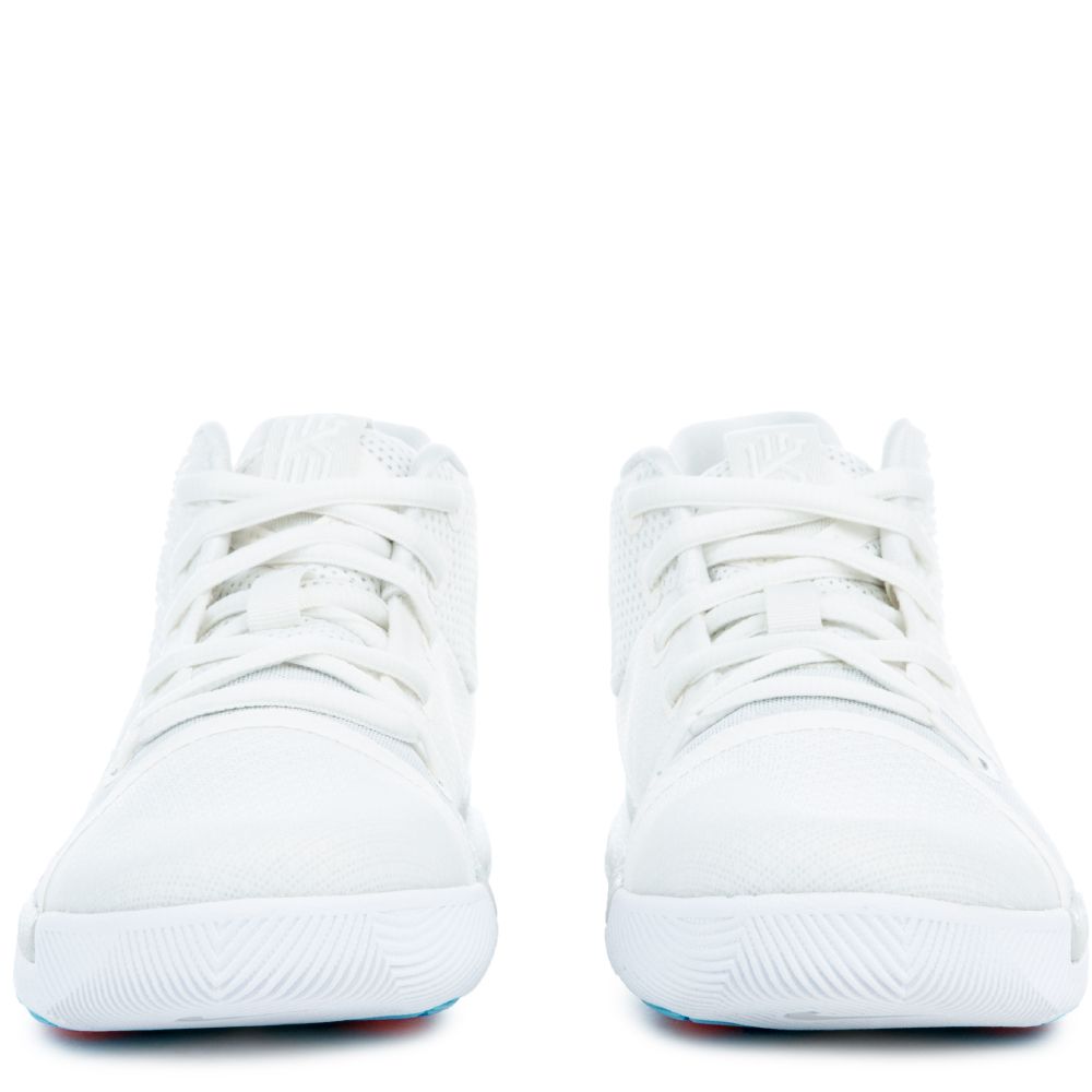 NIKE KYRIE 3 (PS) 869985 101 - Shiekh