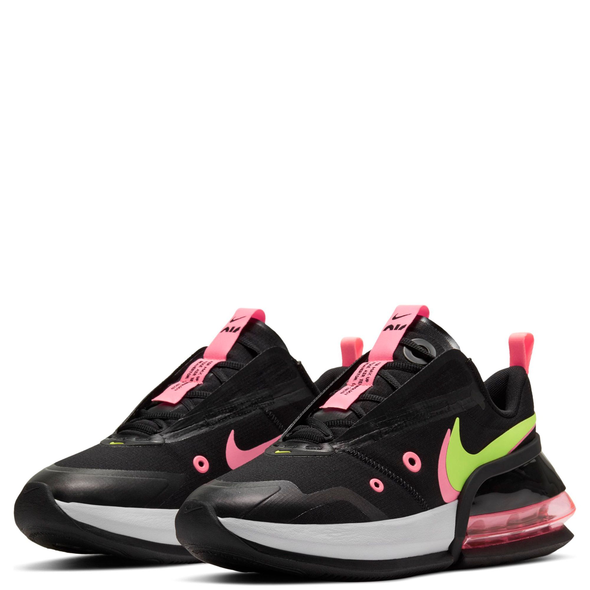 NIKE Air Max Up CW5346 001 - Shiekh